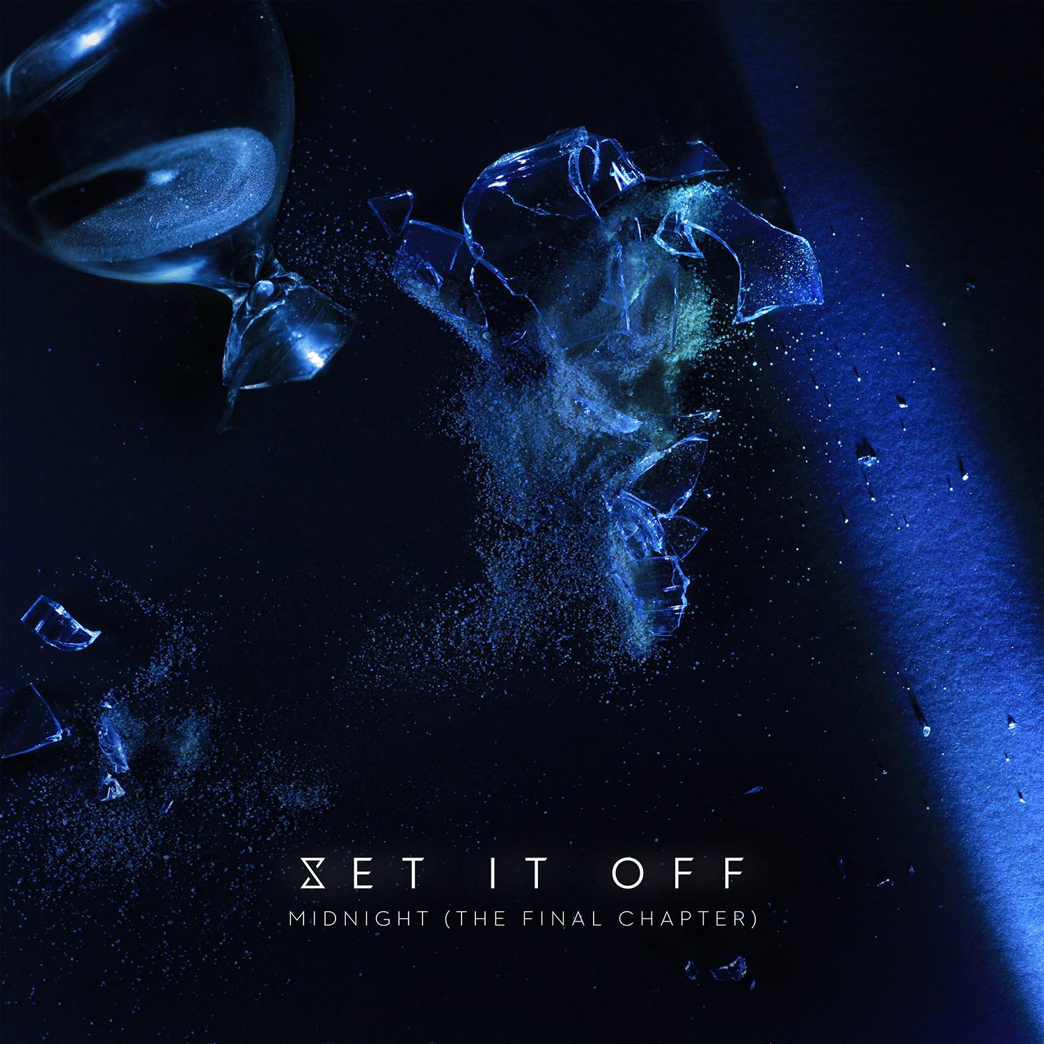 Set It off Wallpapers - Top Free Set It off Backgrounds - WallpaperAccess