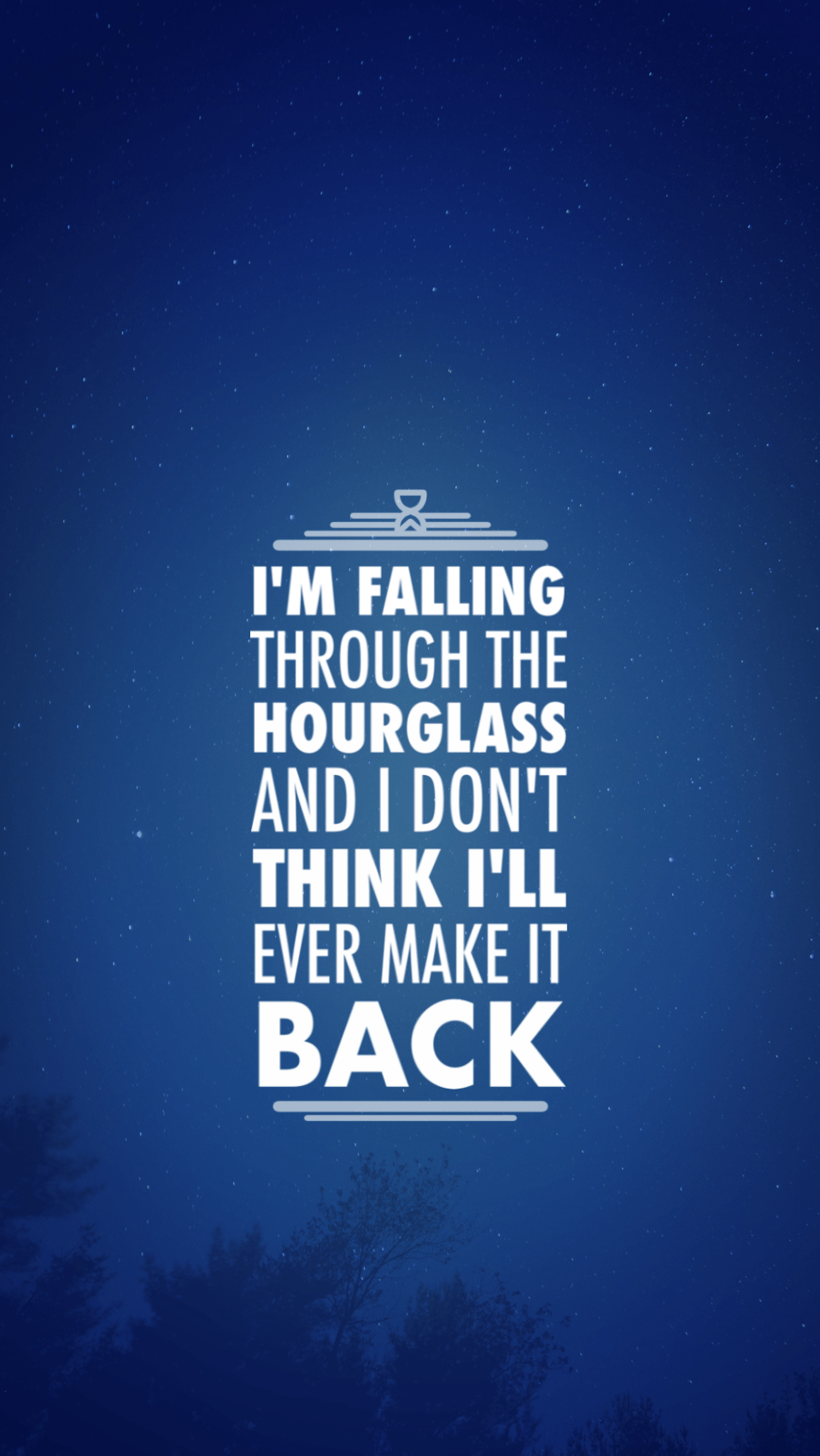 Set It off Wallpapers - Top Free Set It off Backgrounds - WallpaperAccess