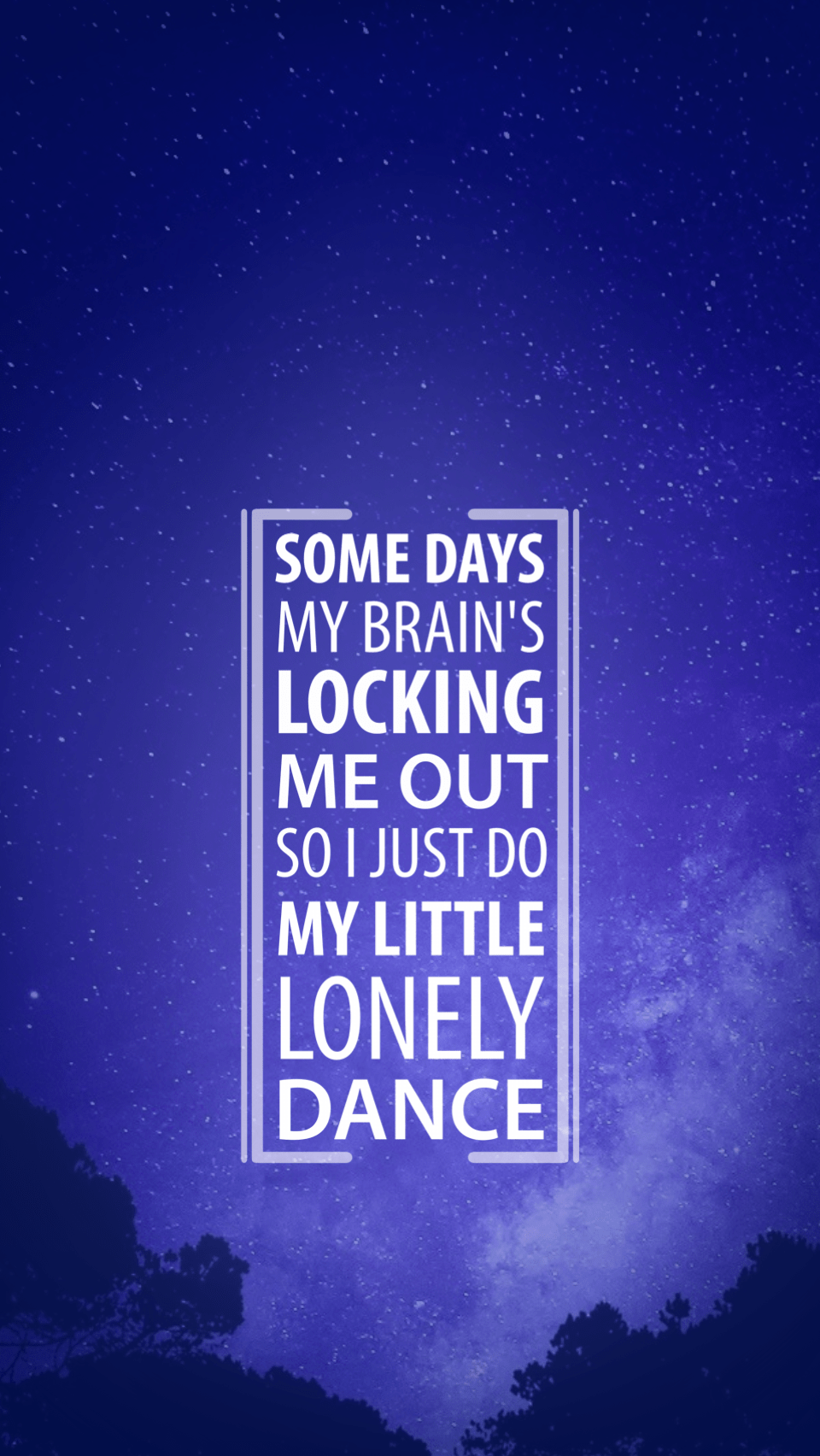 Set It off Wallpapers - Top Free Set It off Backgrounds - WallpaperAccess