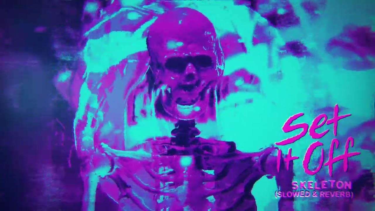 Set It off Wallpapers - Top Free Set It off Backgrounds - WallpaperAccess