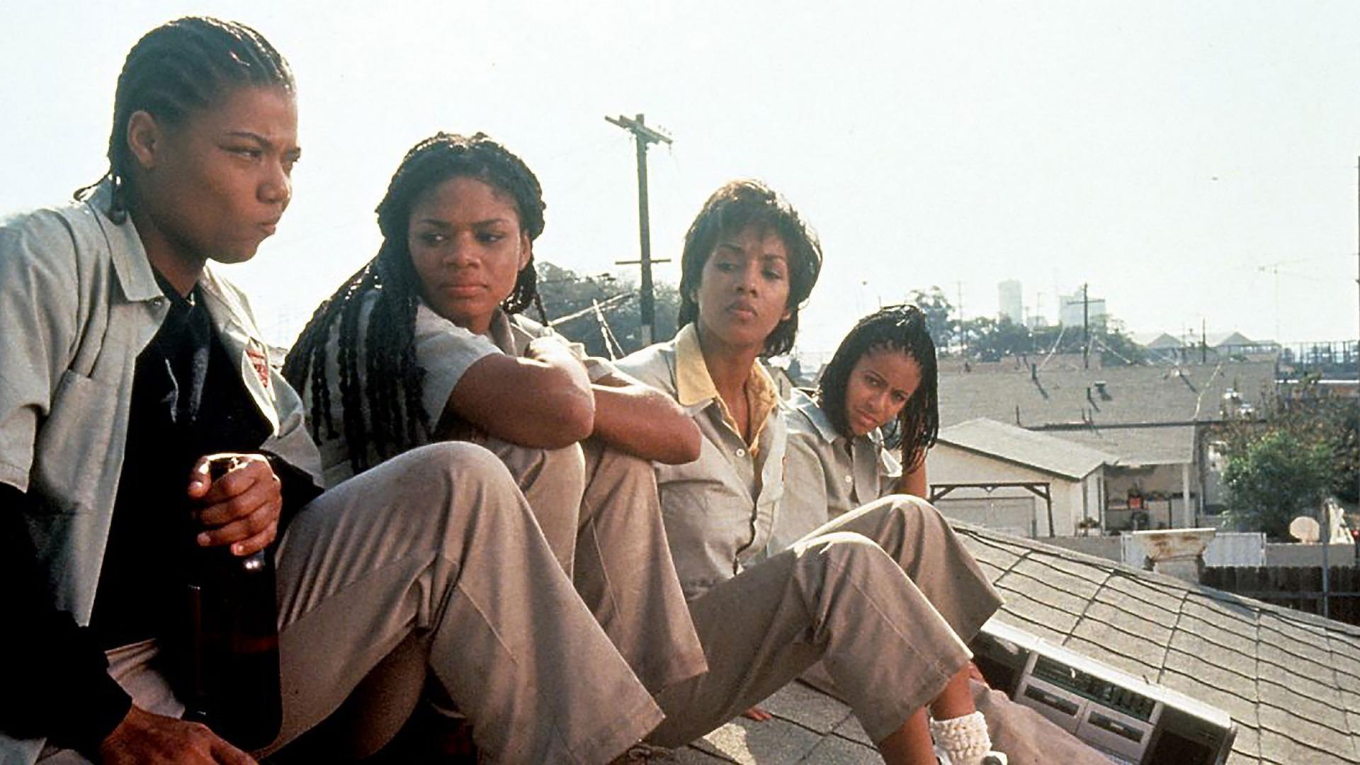 Set It off Wallpapers - Top Free Set It off Backgrounds - WallpaperAccess