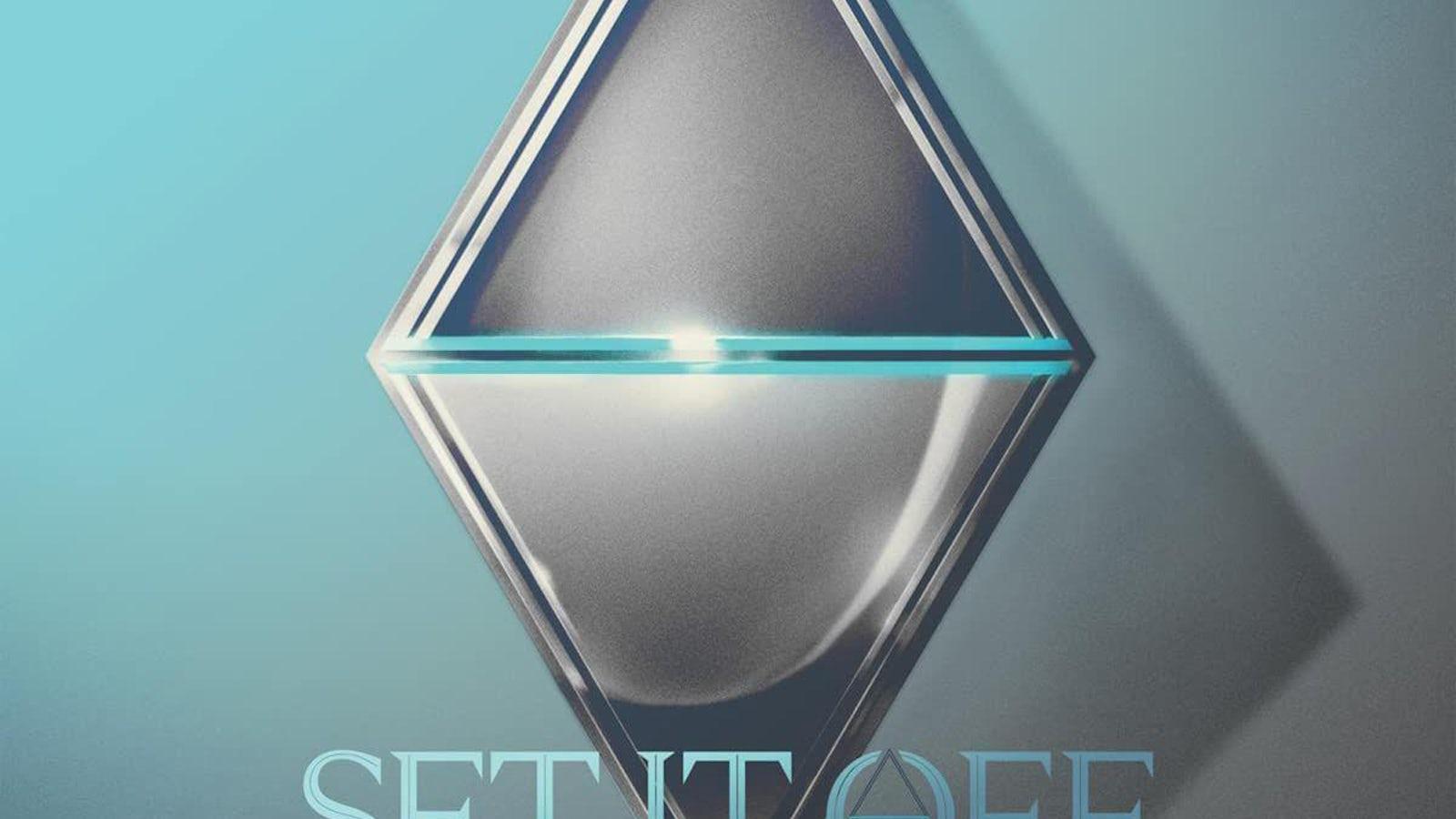 Set It off Wallpapers - Top Free Set It off Backgrounds - WallpaperAccess