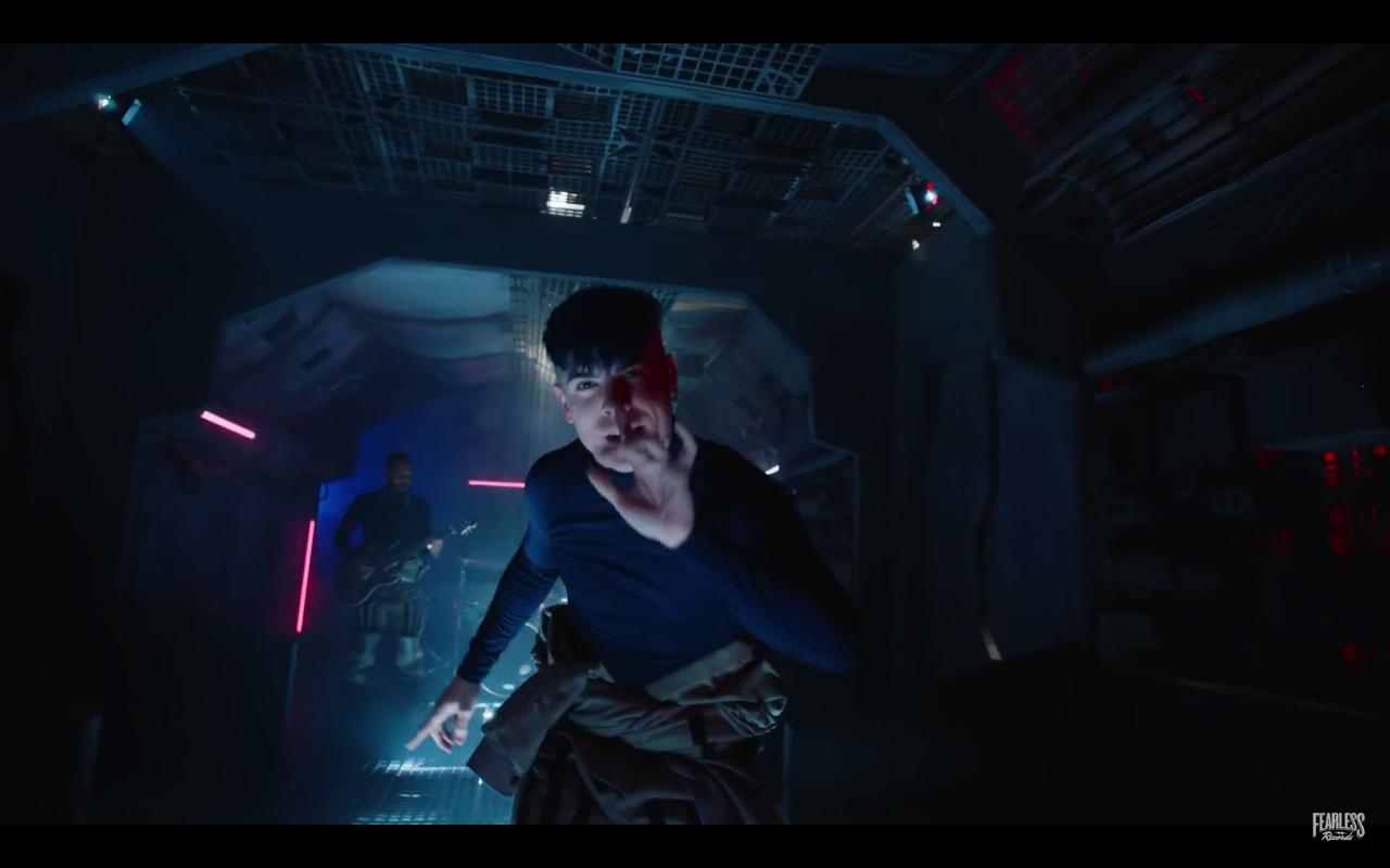 Set It off Wallpapers - Top Free Set It off Backgrounds - WallpaperAccess