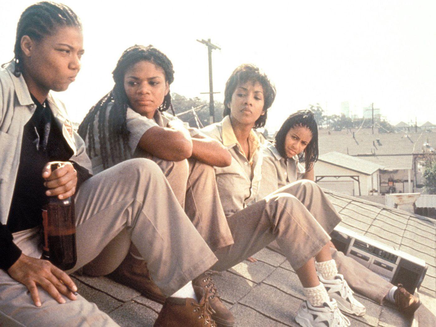 Set It off Wallpapers - Top Free Set It off Backgrounds - WallpaperAccess