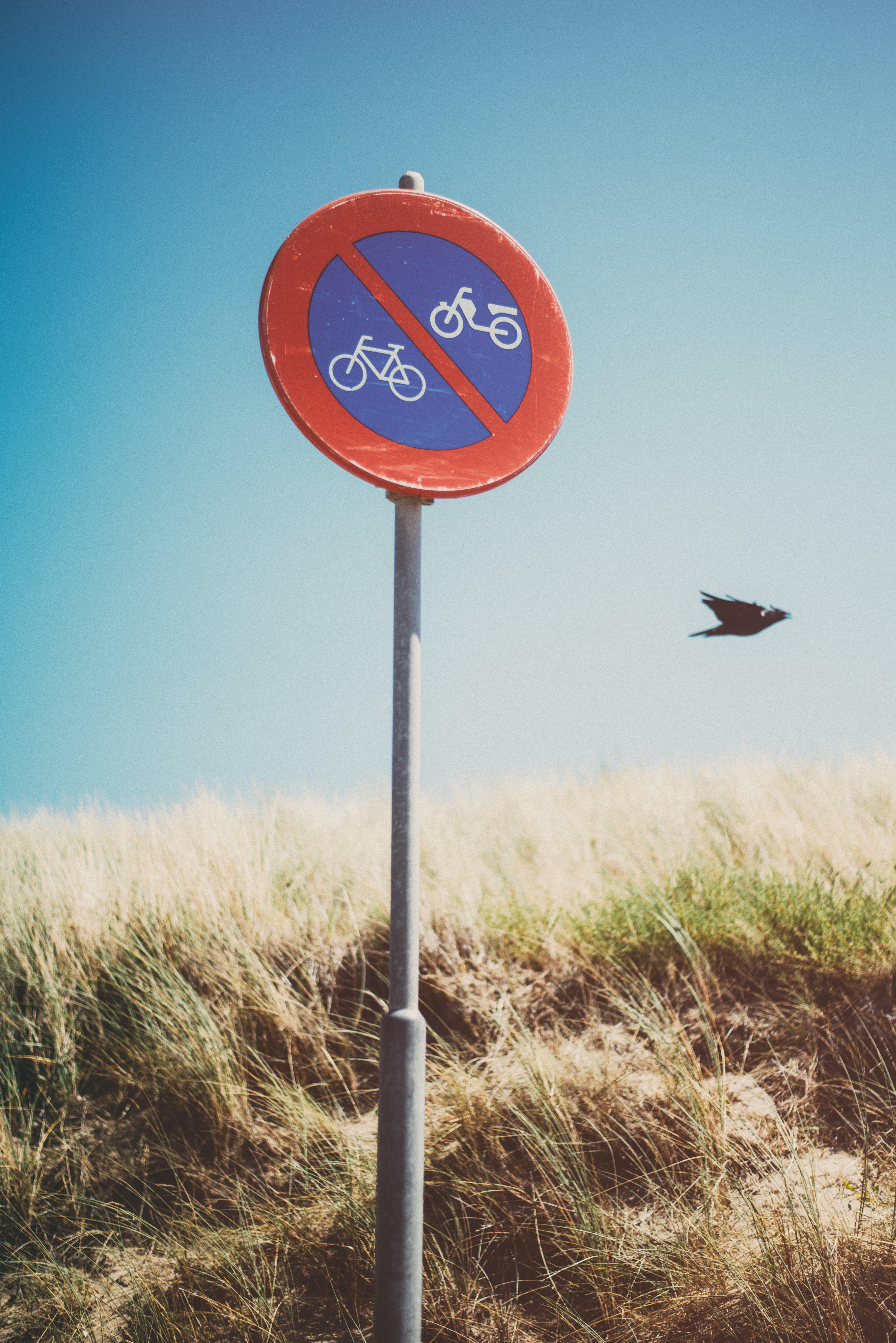 Street Sign Wallpapers - Top Free Street Sign Backgrounds - WallpaperAccess