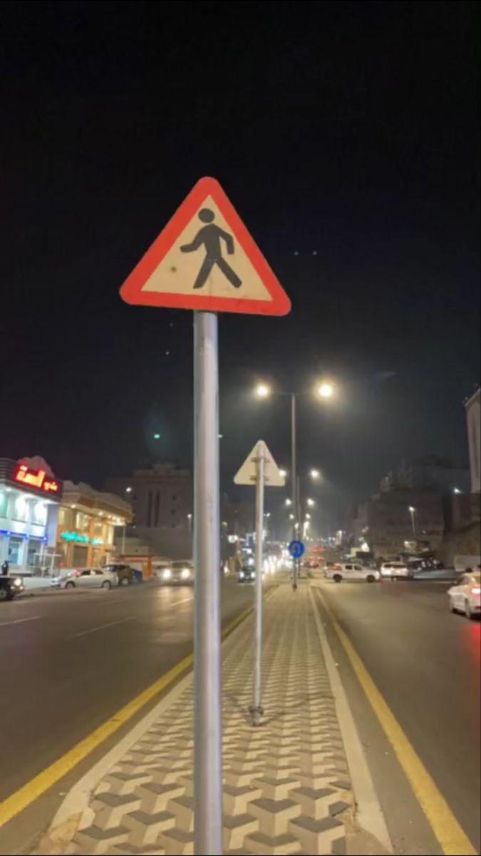 Street Sign Wallpapers - Top Free Street Sign Backgrounds - WallpaperAccess