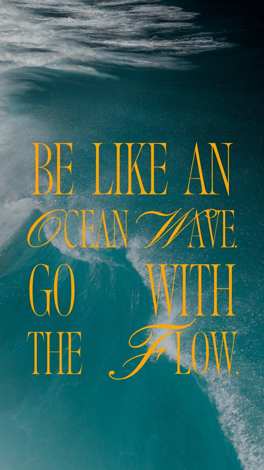 Get Up Wallpapers - Top Free Get Up Backgrounds - WallpaperAccess