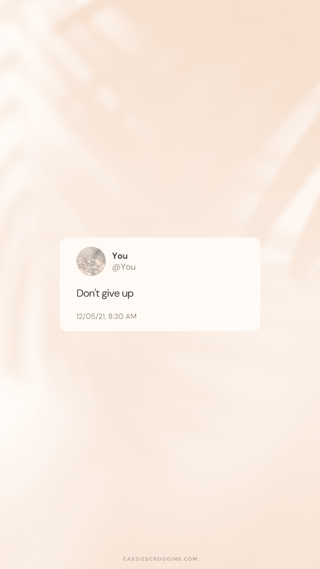 Get Up Wallpapers - Top Free Get Up Backgrounds - WallpaperAccess