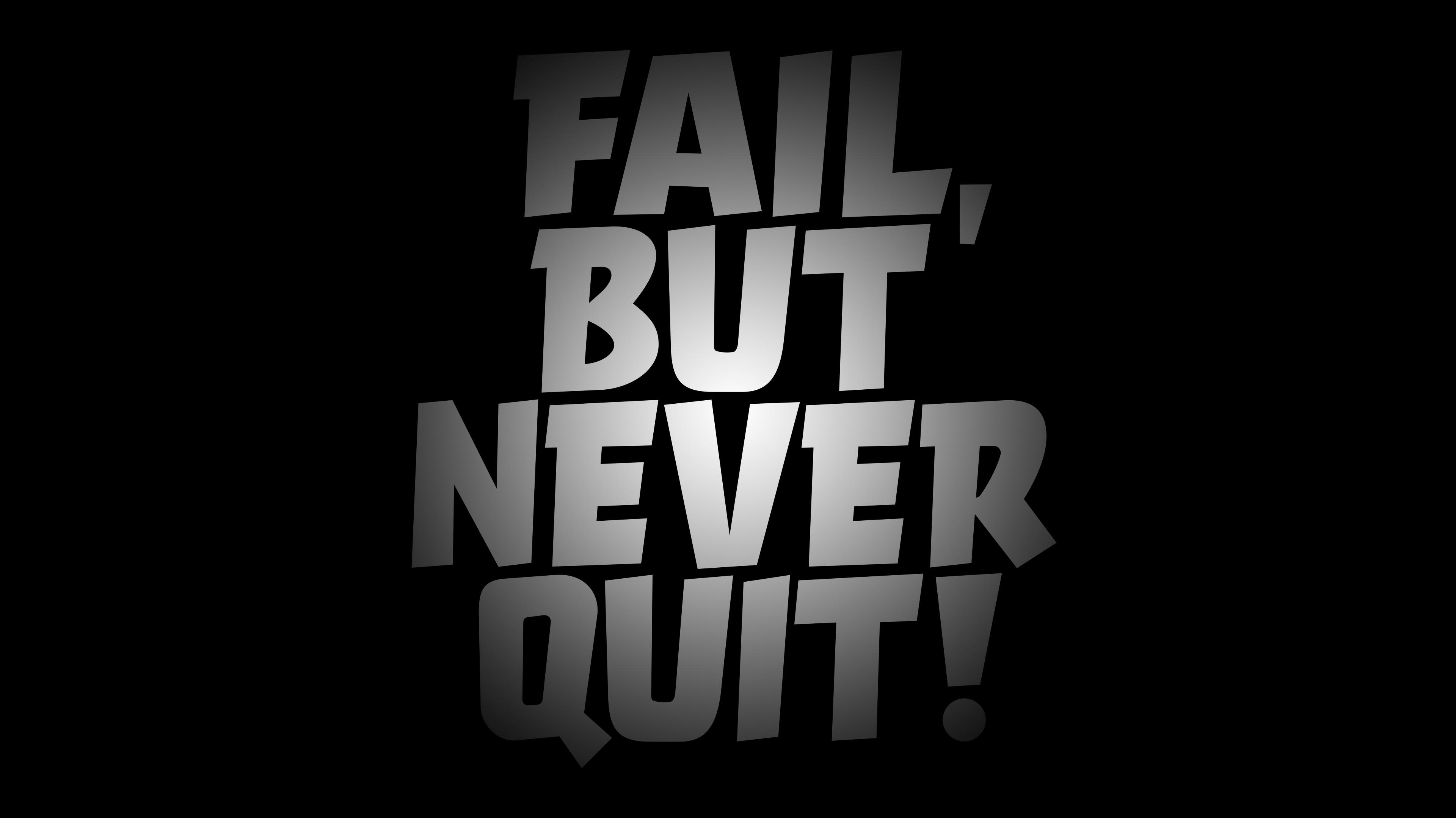 Get Up Wallpapers - Top Free Get Up Backgrounds - WallpaperAccess