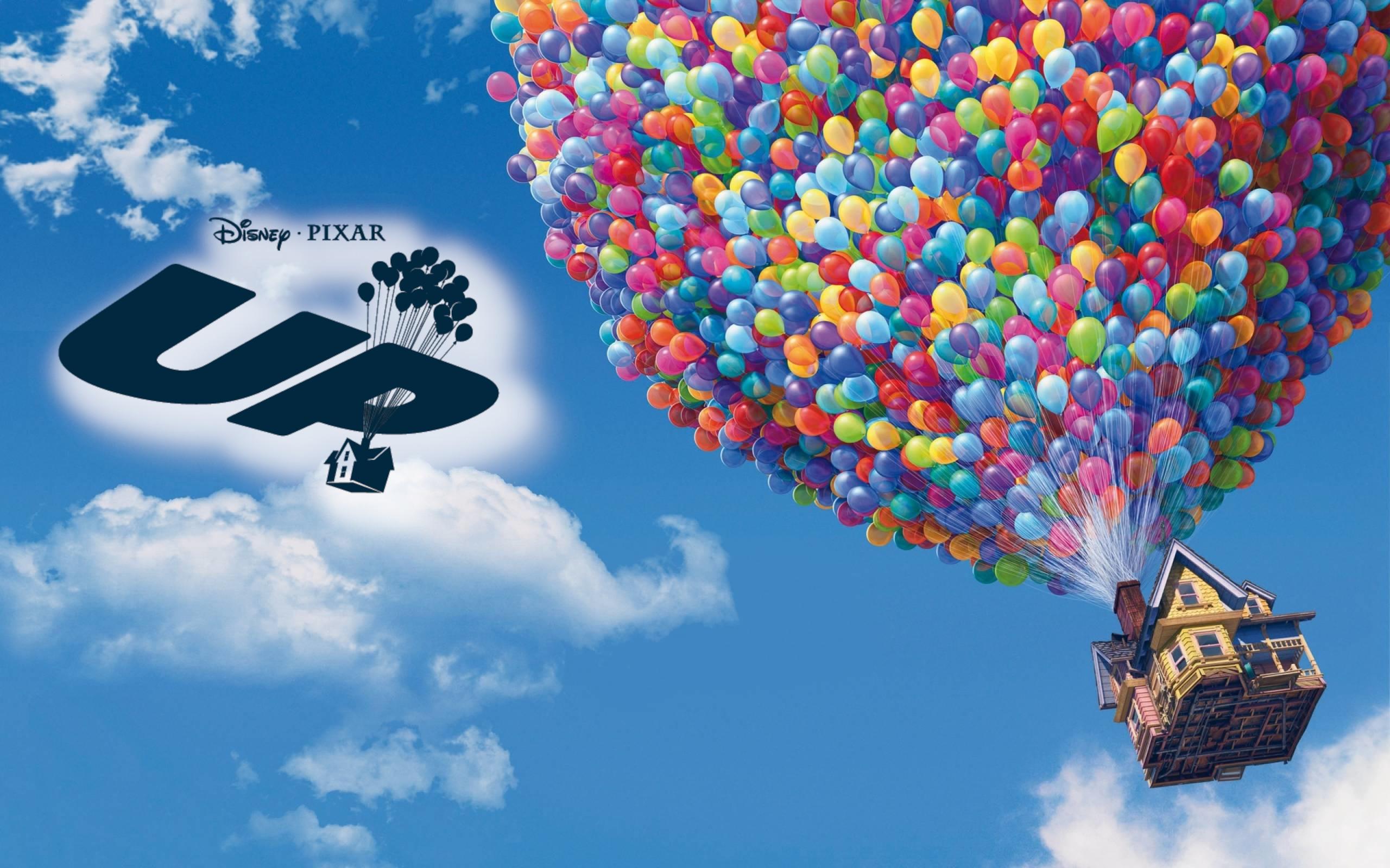 Get Up Wallpapers - Top Free Get Up Backgrounds - WallpaperAccess