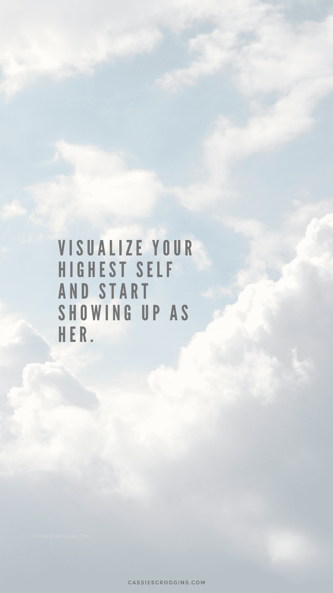 Self Control Wallpapers - Top Free Self Control Backgrounds ...