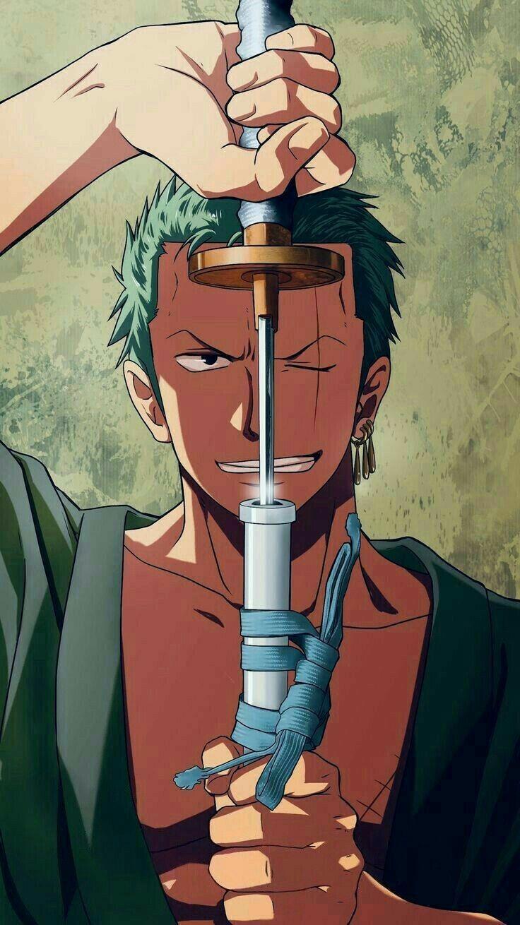 Zero One Piece Wallpapers - Top Free Zero One Piece Backgrounds ...