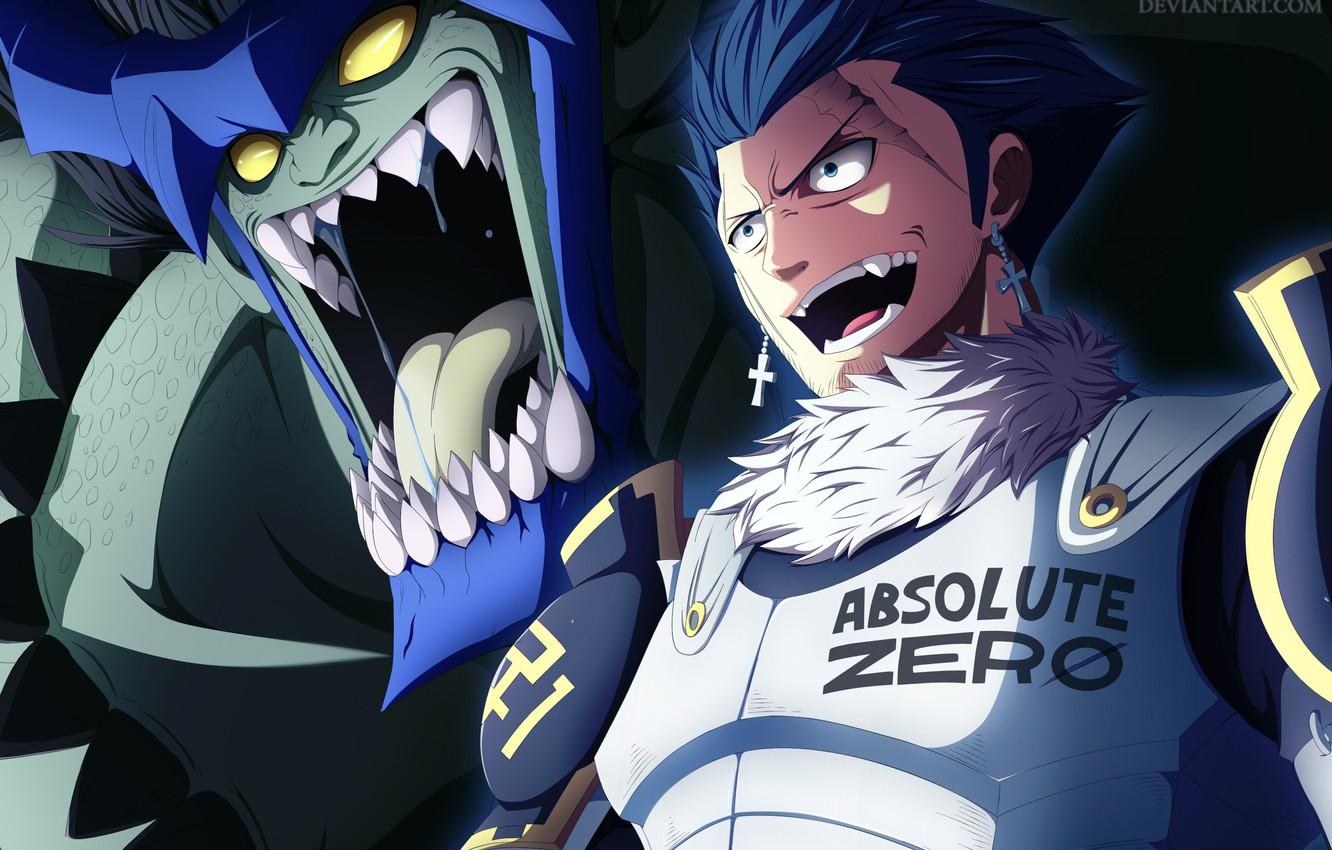 Zero One Piece Wallpapers - Top Free Zero One Piece Backgrounds ...
