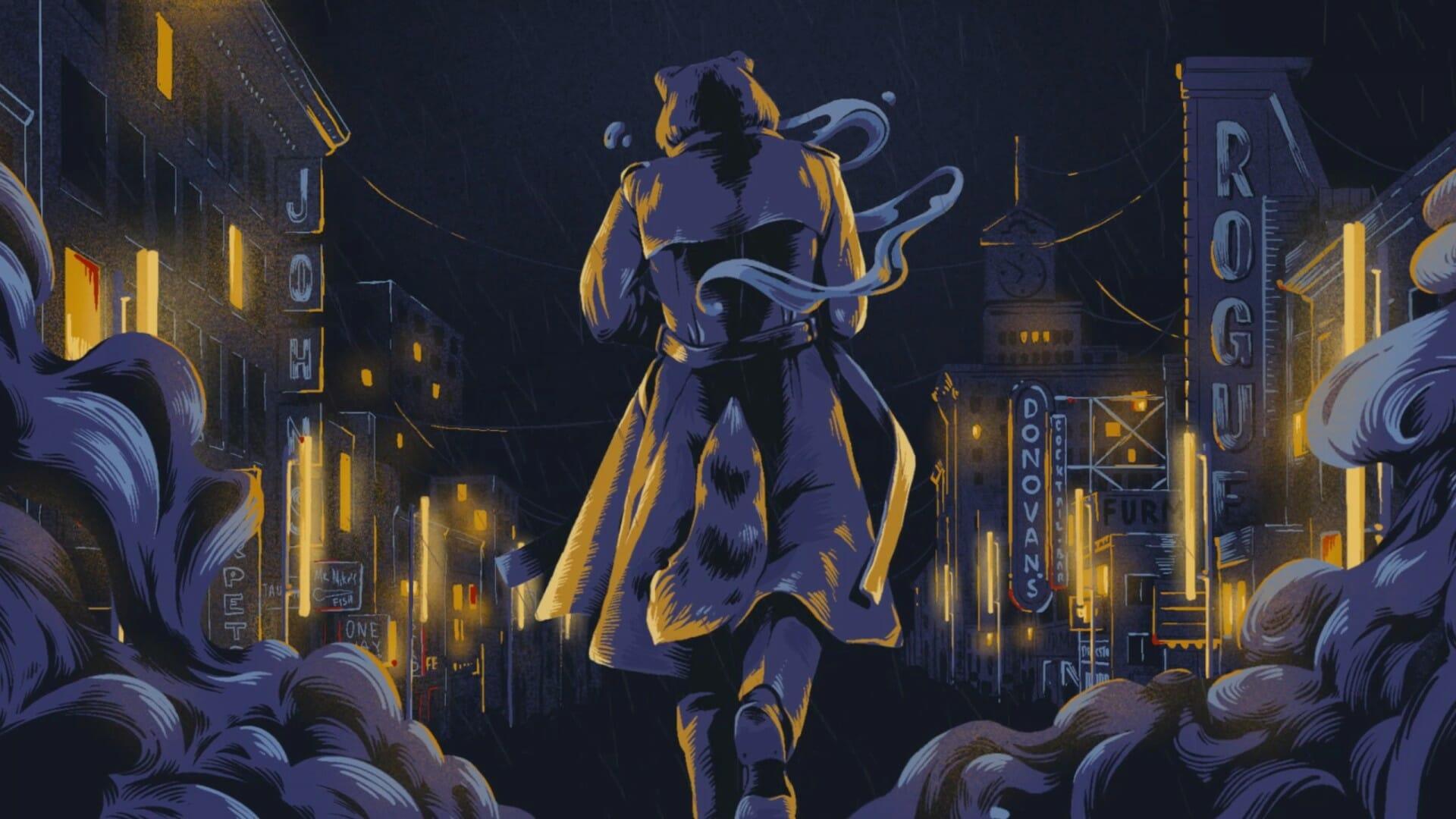 Backbone Wallpapers - Top Free Backbone Backgrounds - WallpaperAccess