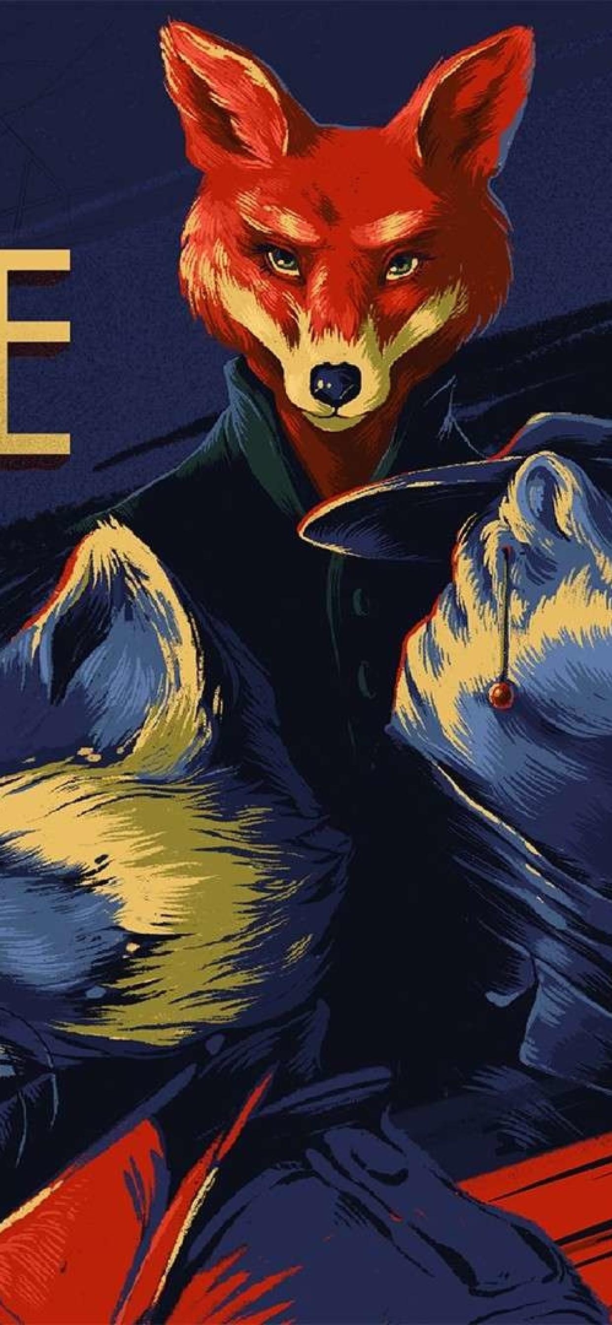 Backbone Wallpapers - Top Free Backbone Backgrounds - WallpaperAccess