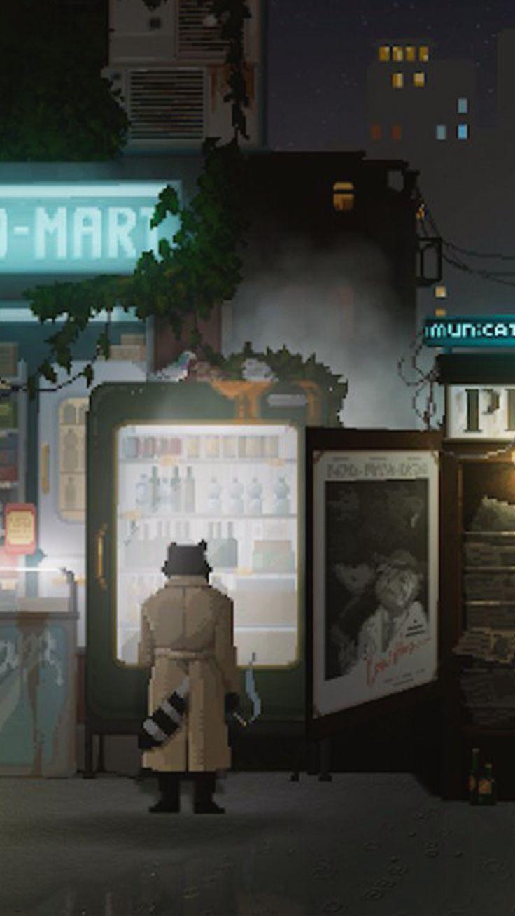 Backbone Wallpapers - Top Free Backbone Backgrounds - WallpaperAccess