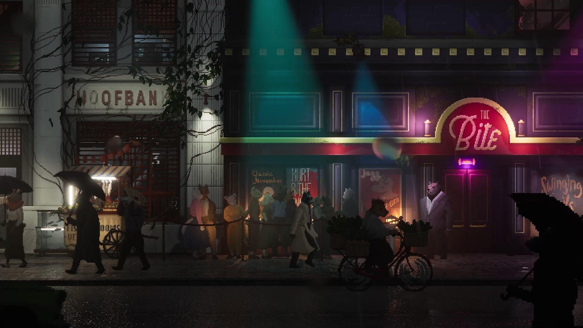 Backbone Wallpapers - Top Free Backbone Backgrounds - WallpaperAccess