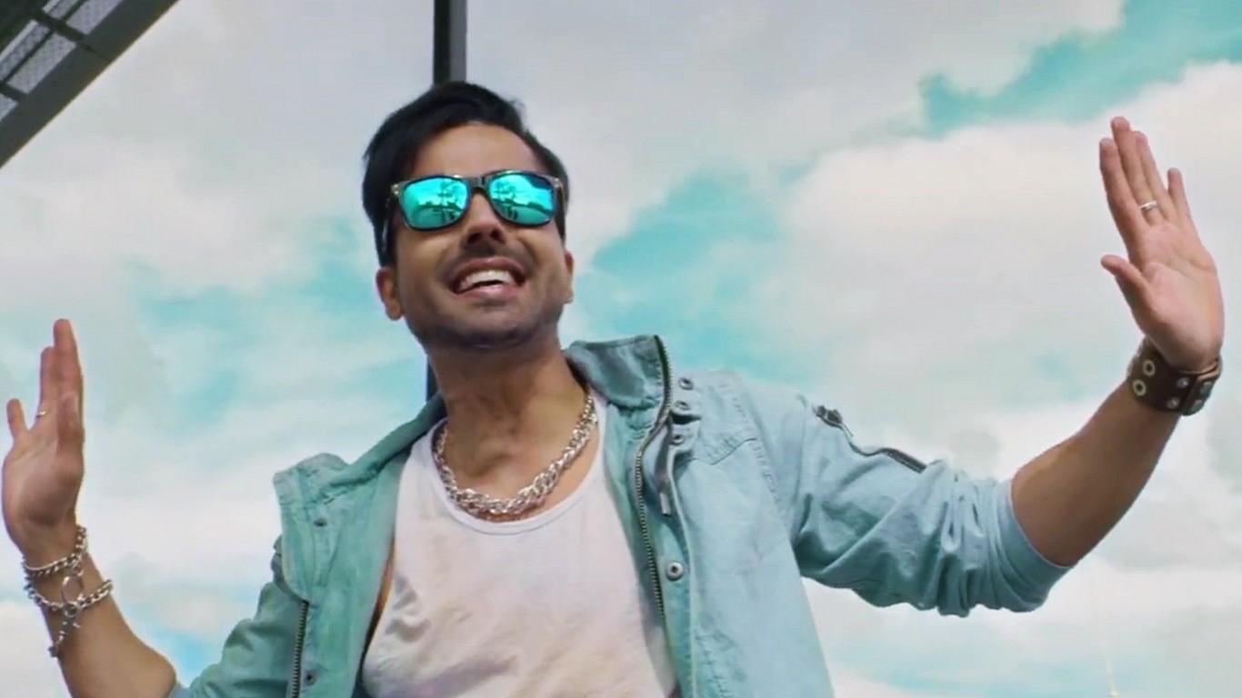 Backbone Wallpapers - Top Free Backbone Backgrounds - WallpaperAccess