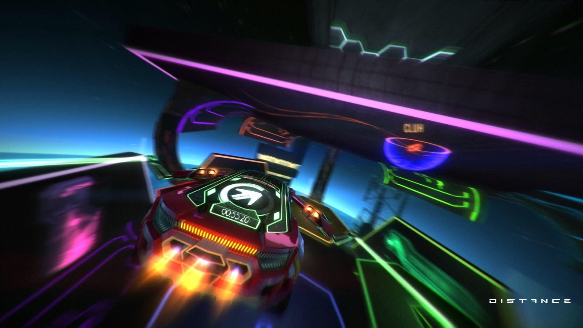 Backbone Wallpapers - Top Free Backbone Backgrounds - WallpaperAccess