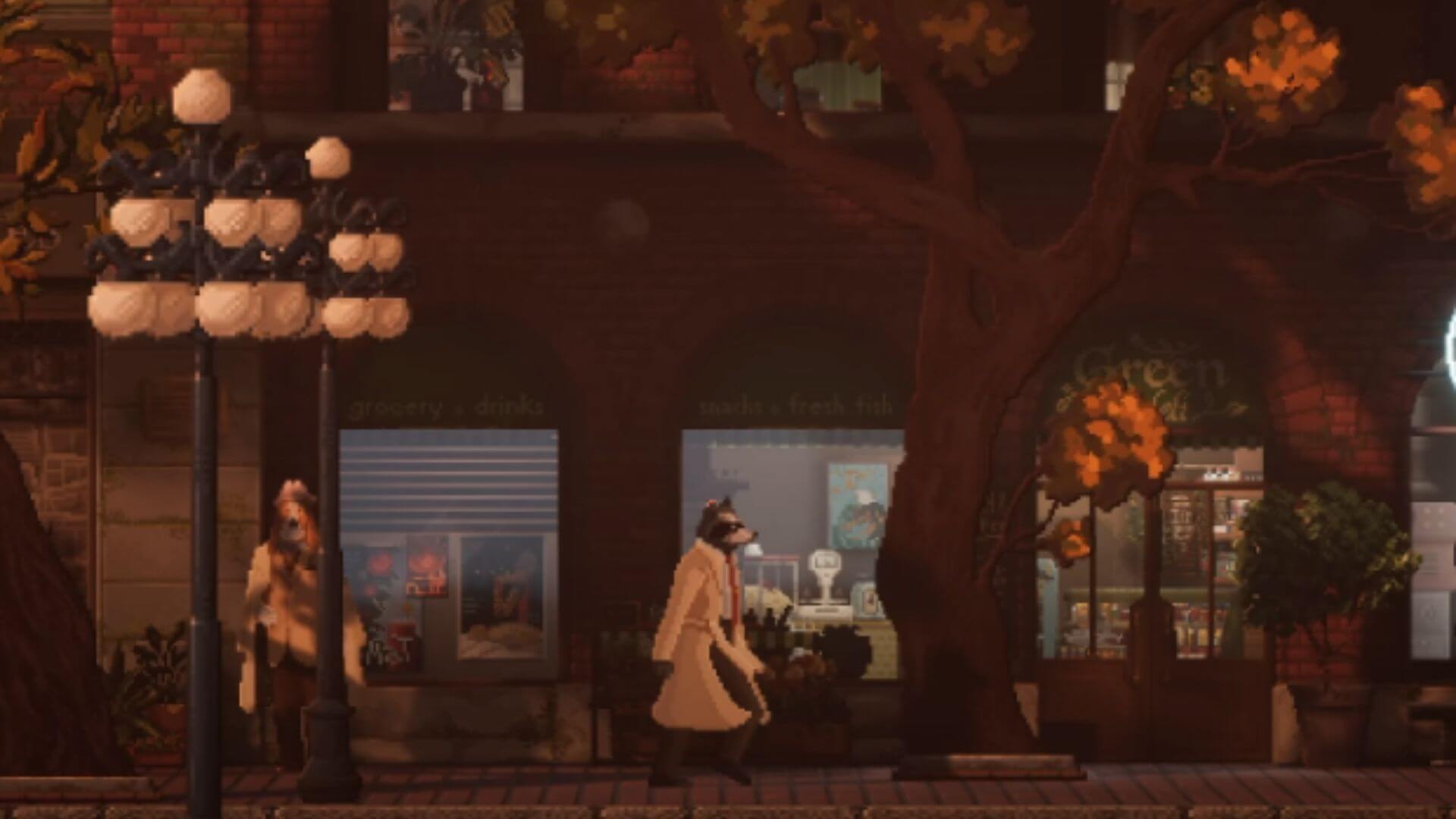 Backbone Wallpapers - Top Free Backbone Backgrounds - WallpaperAccess