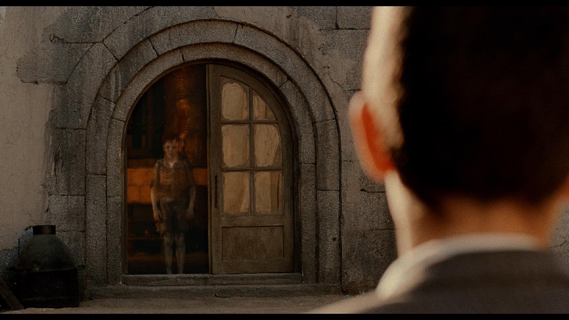 Backbone Wallpapers - Top Free Backbone Backgrounds - WallpaperAccess