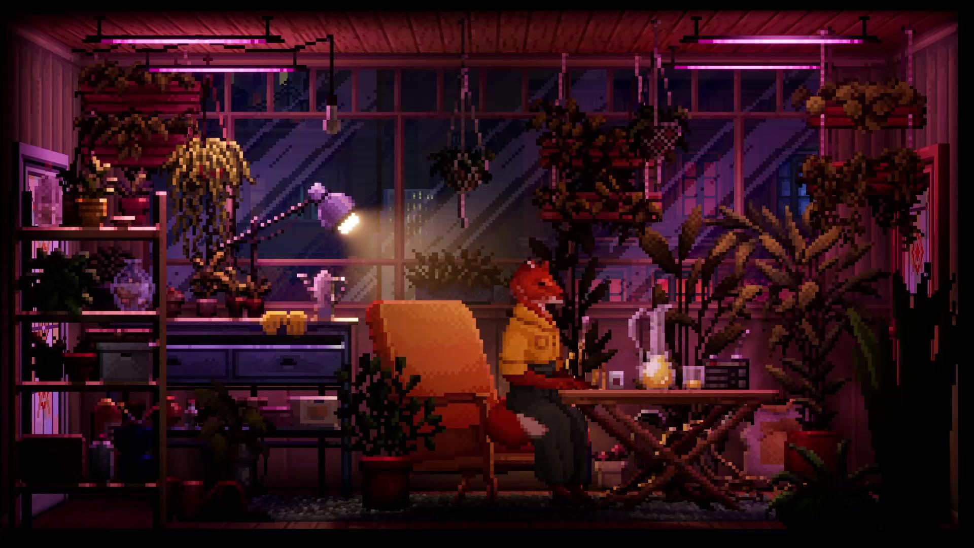 Backbone Wallpapers - Top Free Backbone Backgrounds - WallpaperAccess