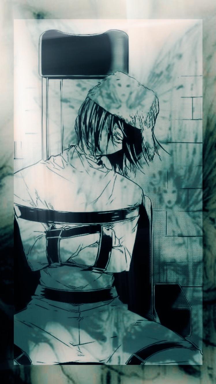 Fyodor Wallpapers - Top Free Fyodor Backgrounds - WallpaperAccess