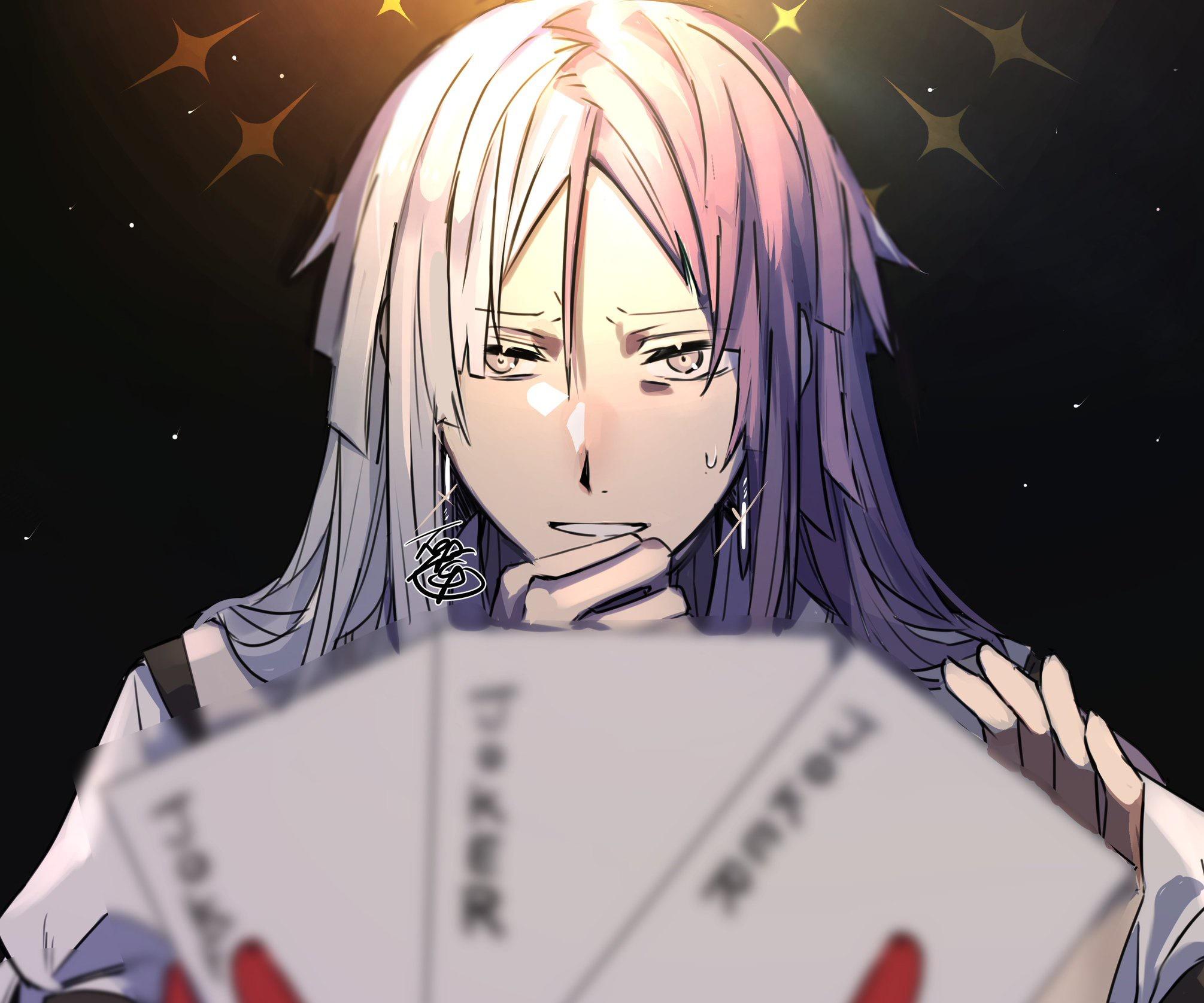 Fyodor Wallpapers - Top Free Fyodor Backgrounds - WallpaperAccess