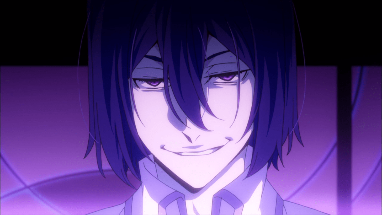 Fyodor Wallpapers - Top Free Fyodor Backgrounds - WallpaperAccess