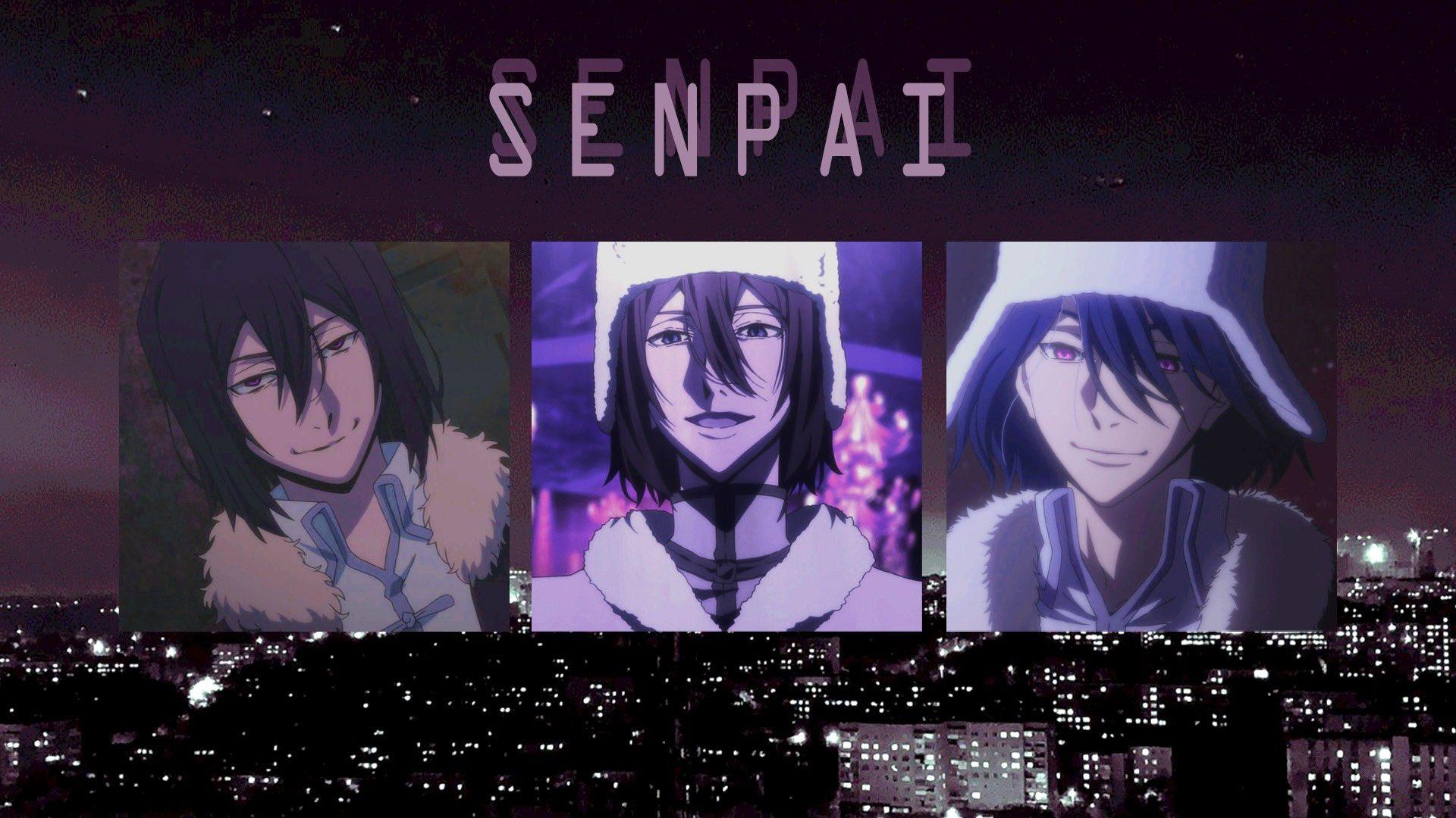 Fyodor Wallpapers - Top Free Fyodor Backgrounds - WallpaperAccess