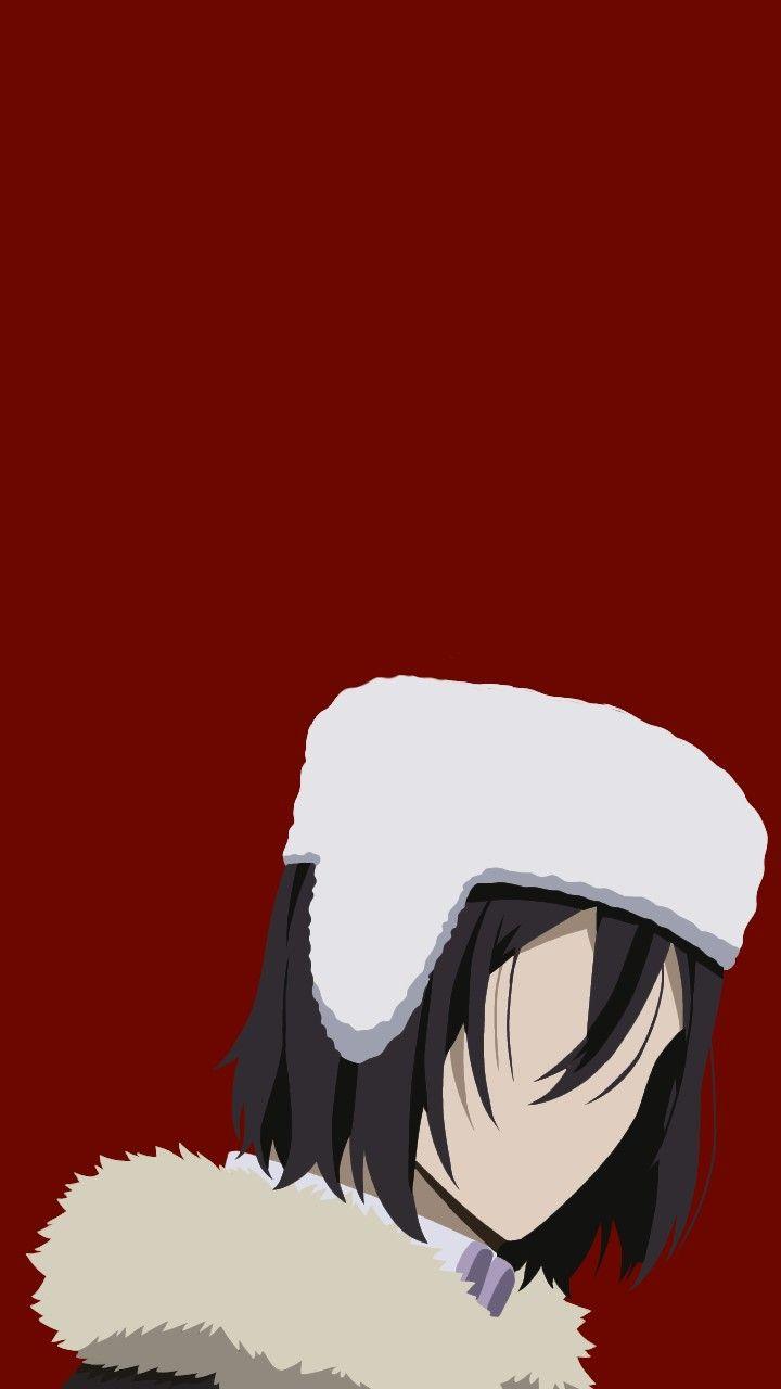 Fyodor Wallpapers - Top Free Fyodor Backgrounds - WallpaperAccess