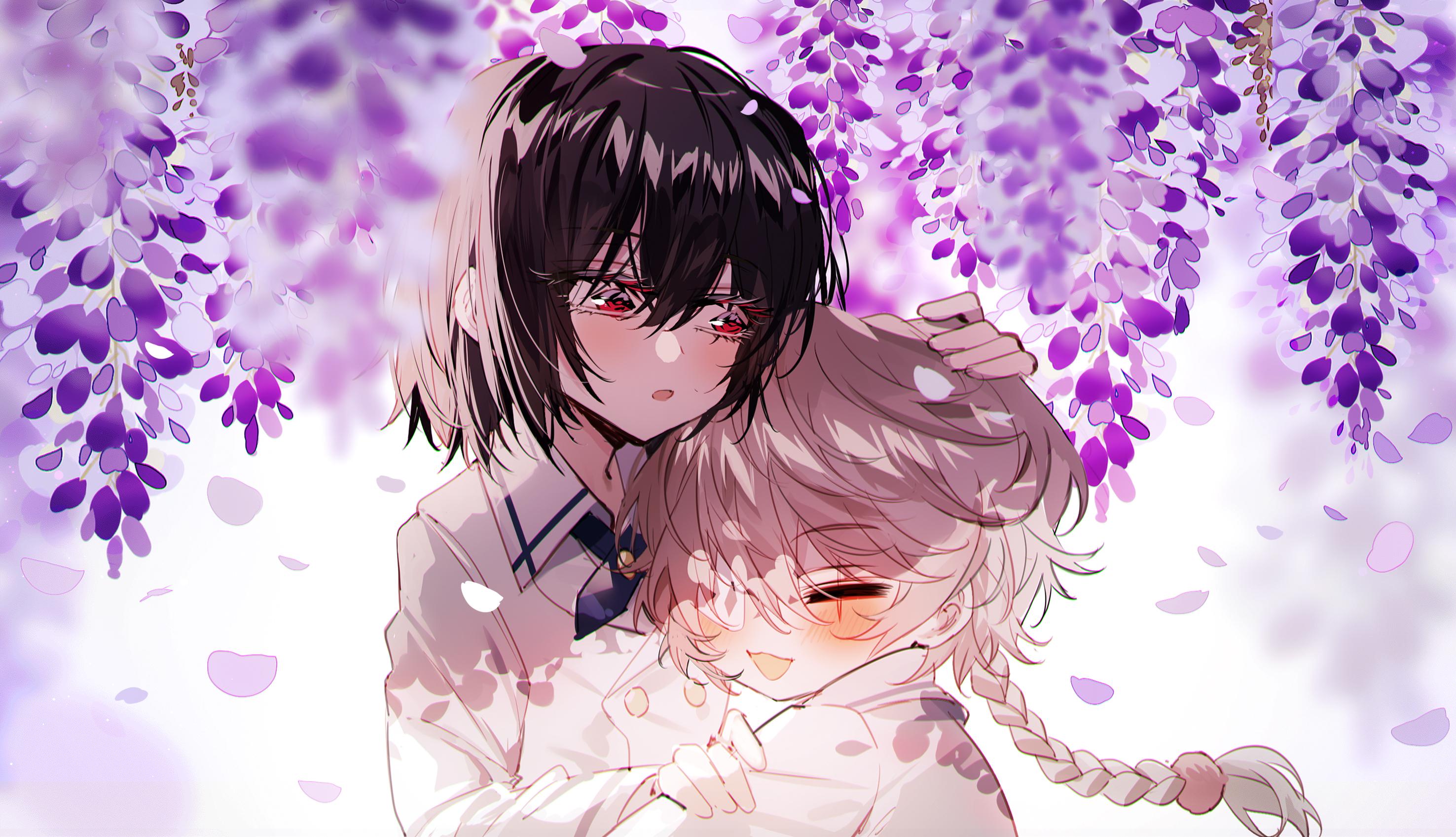 Fyodor Wallpapers - Top Free Fyodor Backgrounds - WallpaperAccess