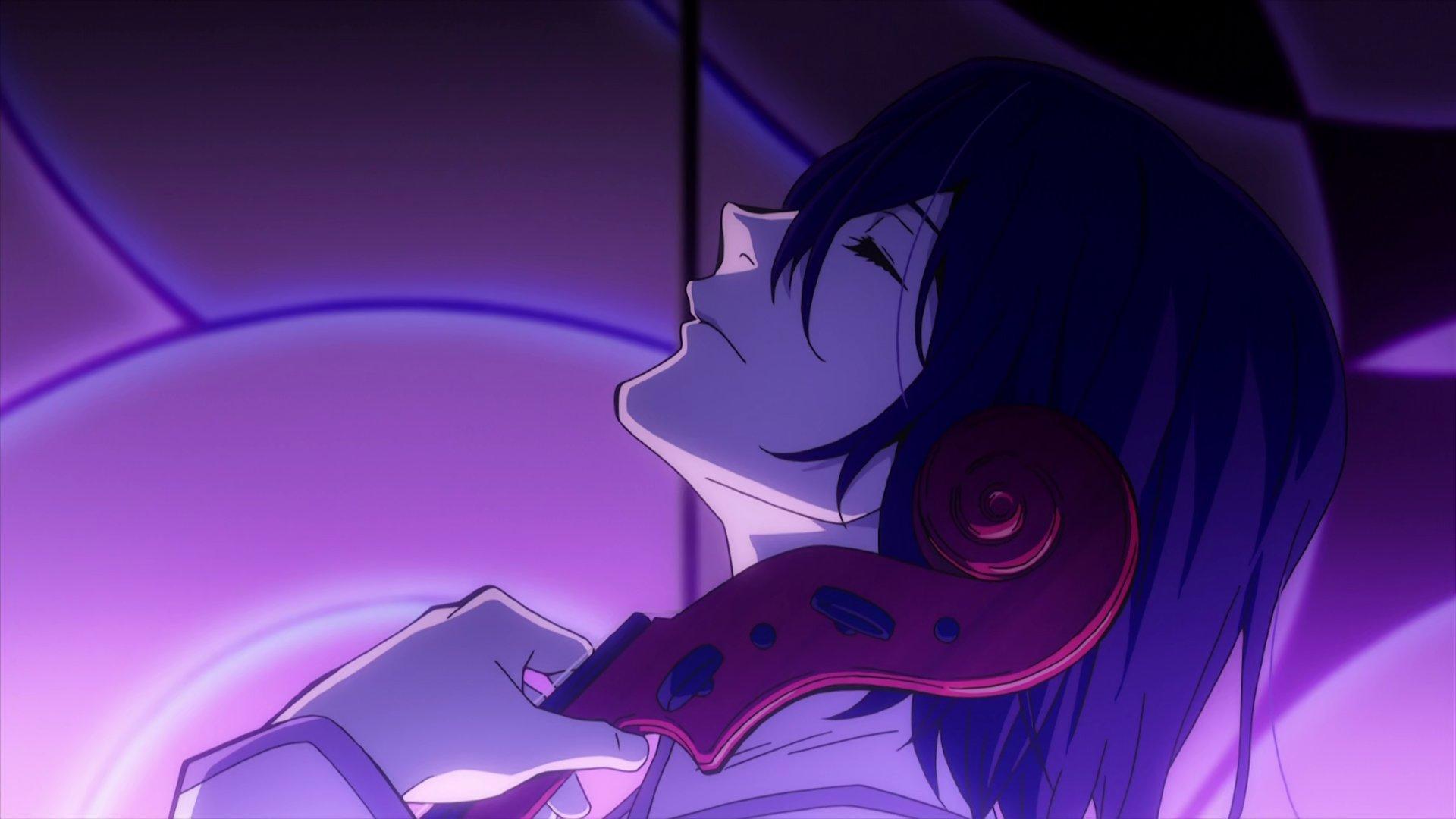 Fyodor Wallpapers - Top Free Fyodor Backgrounds - WallpaperAccess