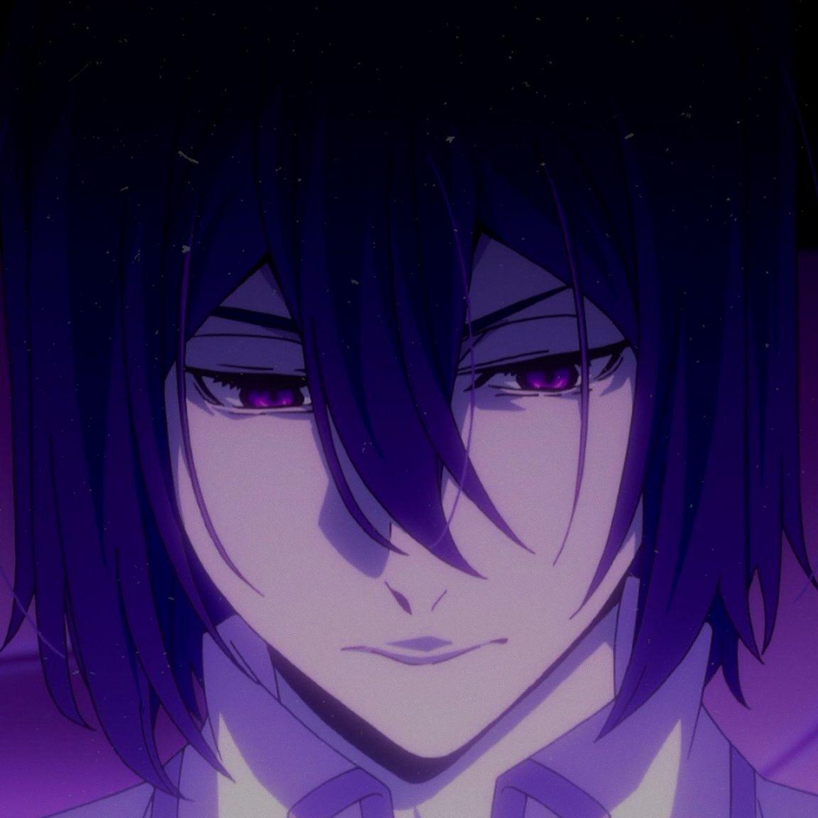 Fyodor Wallpapers - Top Free Fyodor Backgrounds - WallpaperAccess