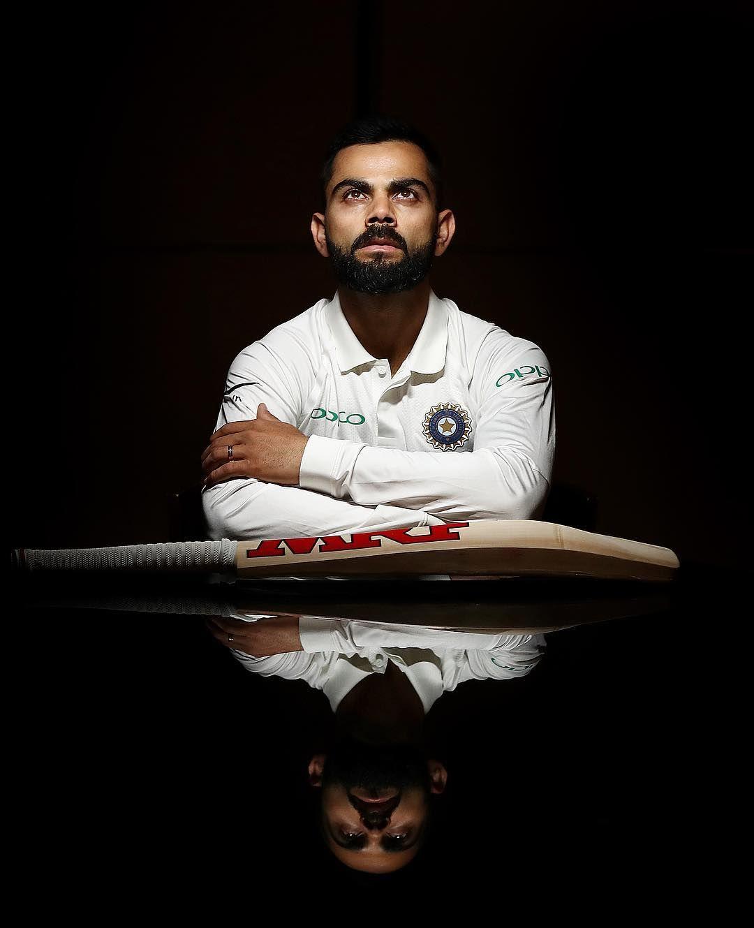 Virat Kohli Signature Wallpapers - Top Free Virat Kohli Signature ...