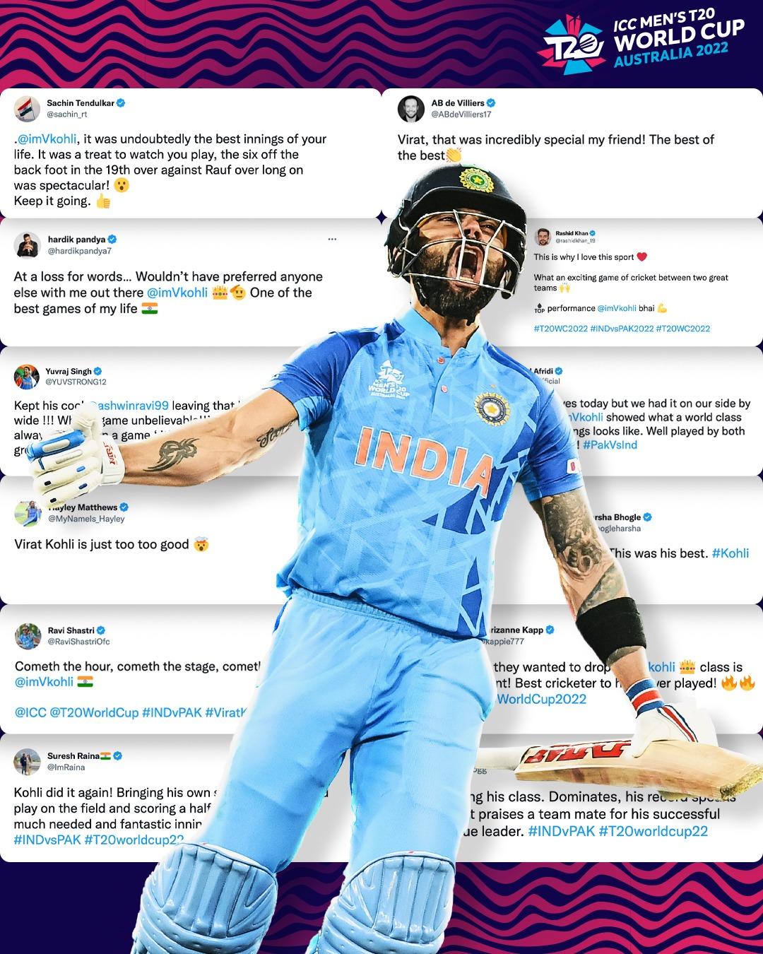 Virat Kohli 2022 Wallpapers - Top Free Virat Kohli 2022 Backgrounds ...