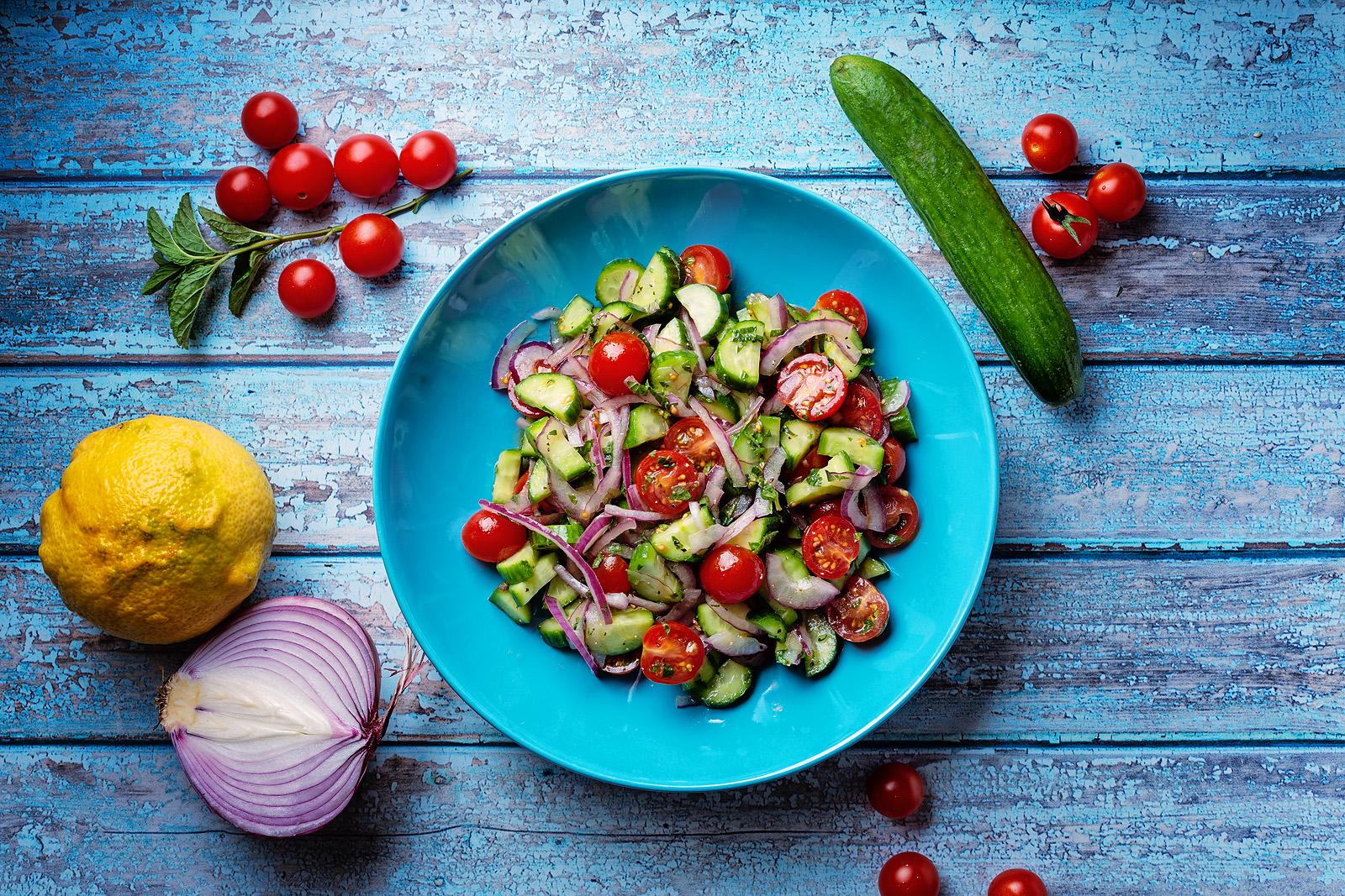 Arabic Food Wallpapers - Top Free Arabic Food Backgrounds - WallpaperAccess