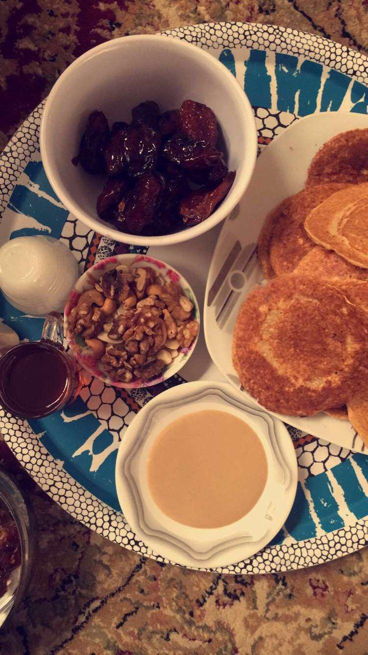 Arabic Food Wallpapers - Top Free Arabic Food Backgrounds - WallpaperAccess