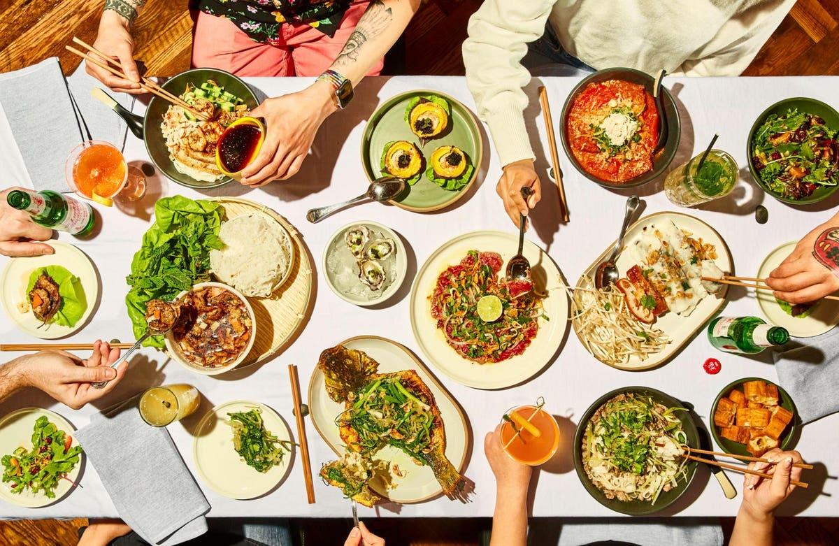 Arabic Food Wallpapers - Top Free Arabic Food Backgrounds - WallpaperAccess