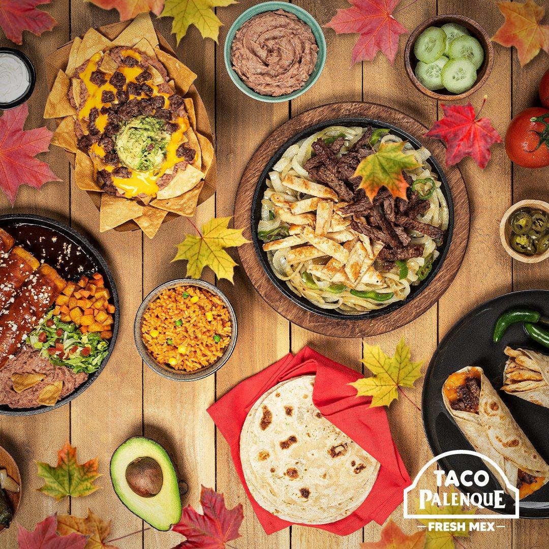 Arabic Food Wallpapers - Top Free Arabic Food Backgrounds - WallpaperAccess