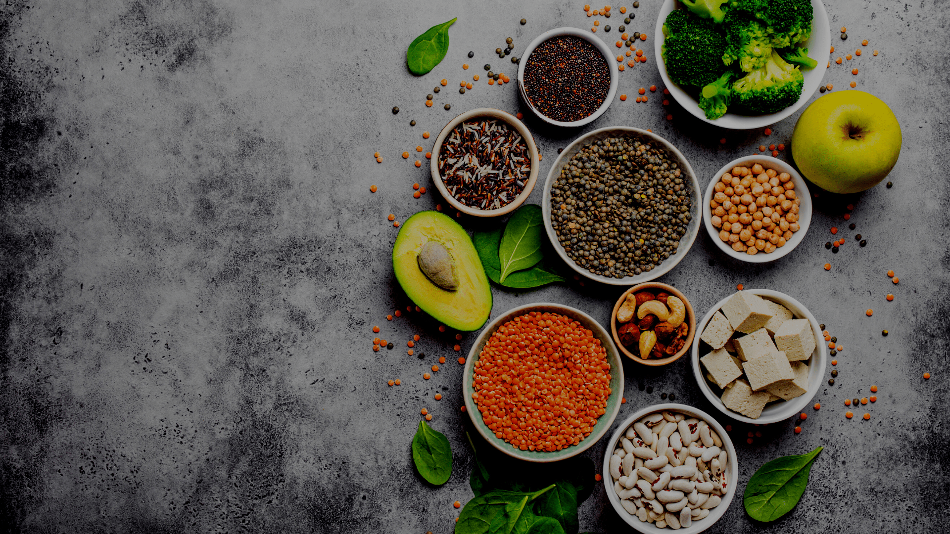 Arabic Food Wallpapers - Top Free Arabic Food Backgrounds - WallpaperAccess