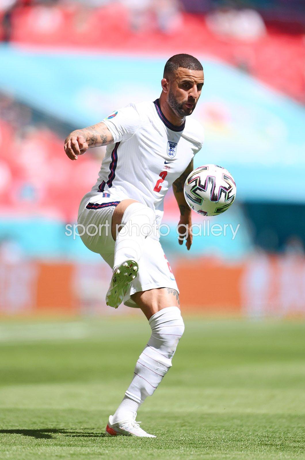 Kyle Walker Wallpapers - Top Free Kyle Walker Backgrounds - WallpaperAccess