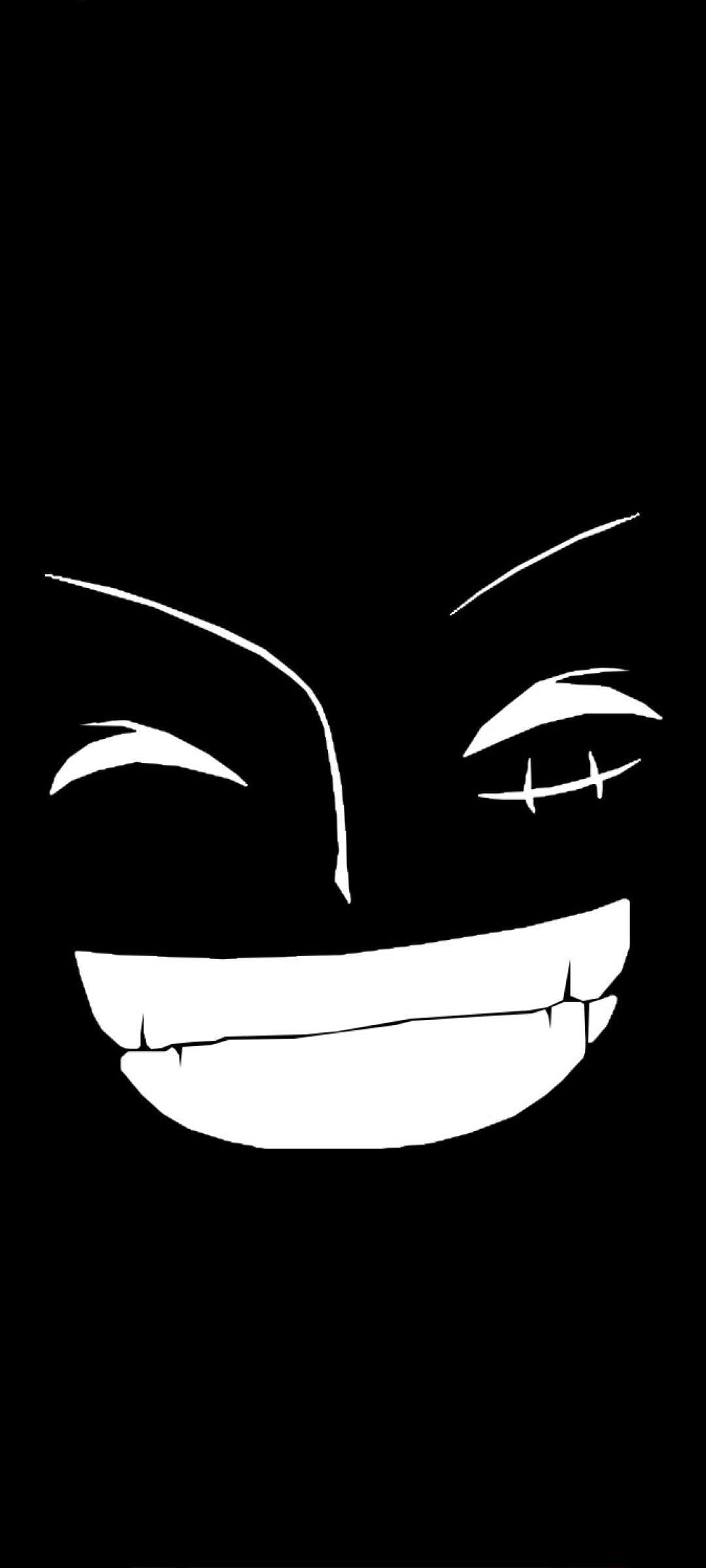 One Piece Amoled Wallpapers - Top Free One Piece Amoled Backgrounds ...