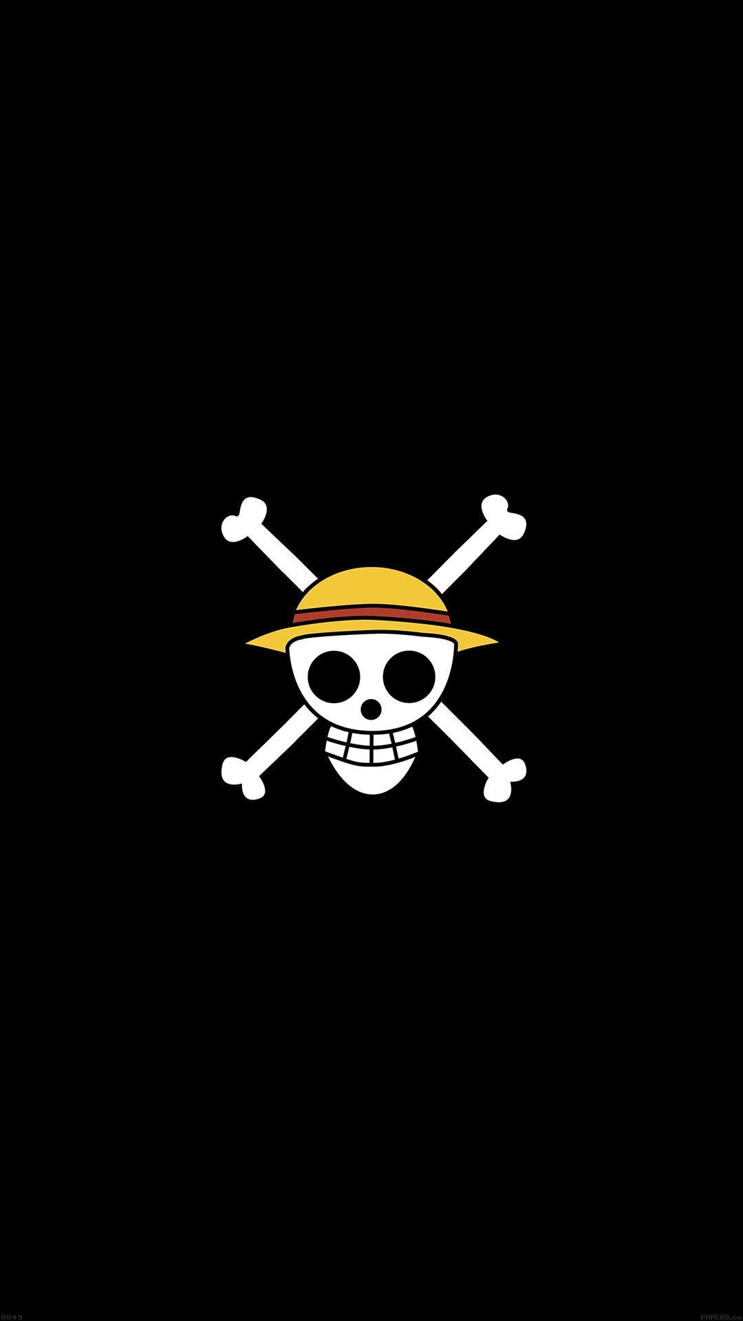 One Piece Amoled Wallpapers - Top Free One Piece Amoled Backgrounds ...