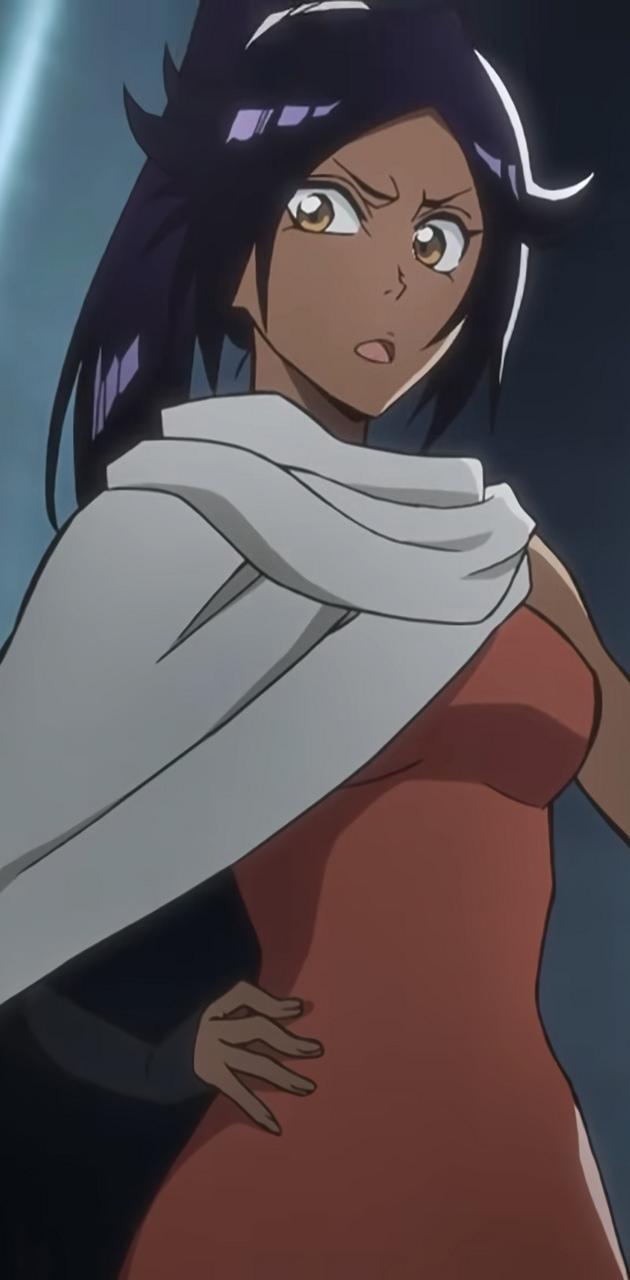 Yoruchi Wallpapers - Top Free Yoruchi Backgrounds - WallpaperAccess