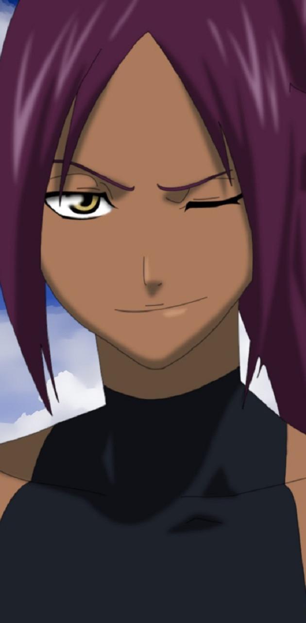 Yoruchi Wallpapers - Top Free Yoruchi Backgrounds - WallpaperAccess