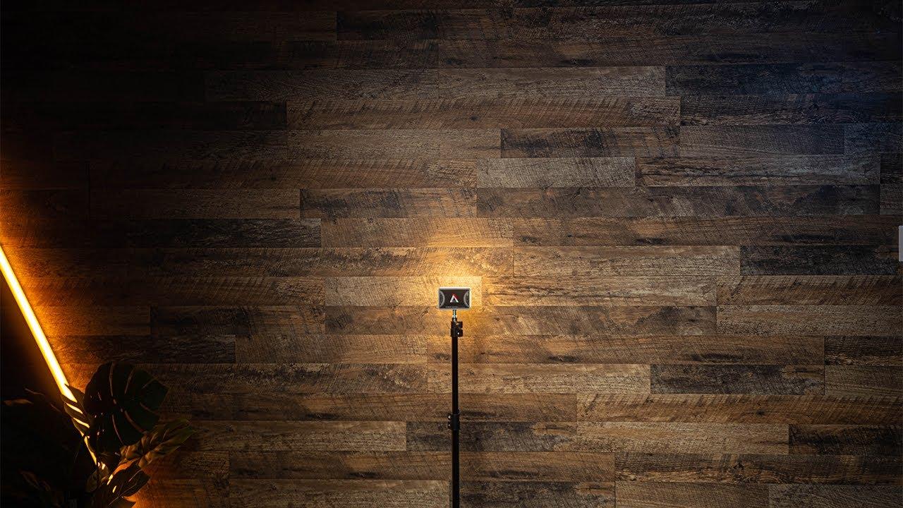 Youtube Studio Wallpapers - Top Free Youtube Studio Backgrounds ...