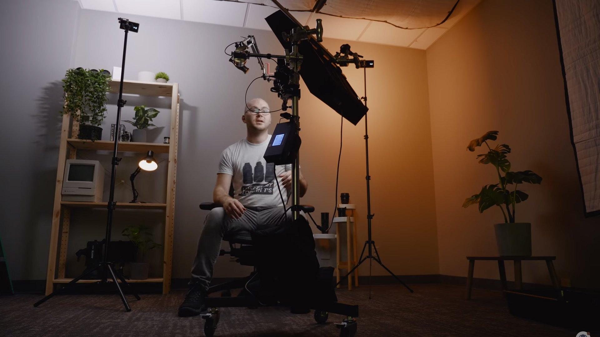 Youtube Studio Wallpapers - Top Free Youtube Studio Backgrounds ...