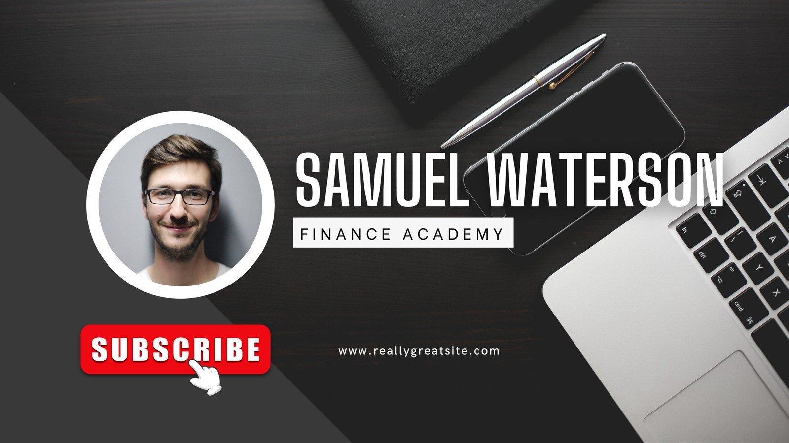 Youtube Subscribe Wallpapers - Top Free Youtube Subscribe Backgrounds ...