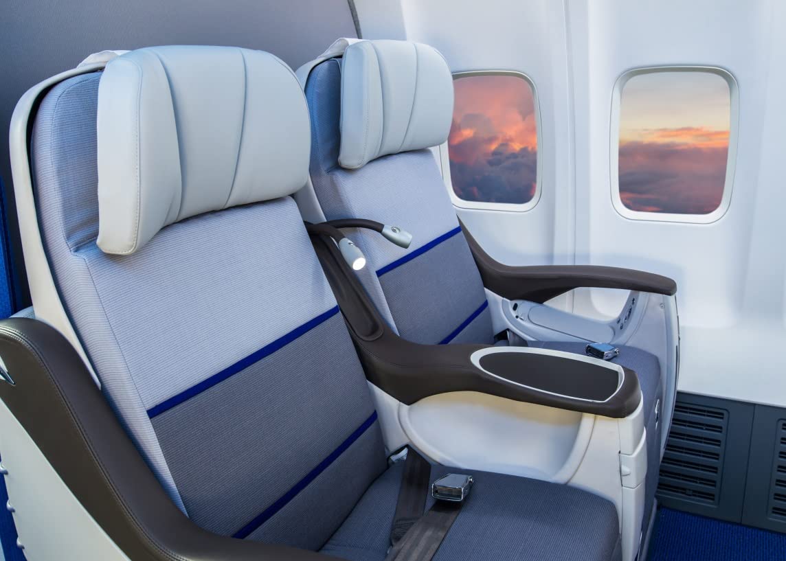 Airplane Inside Wallpapers - Top Free Airplane Inside Backgrounds ...